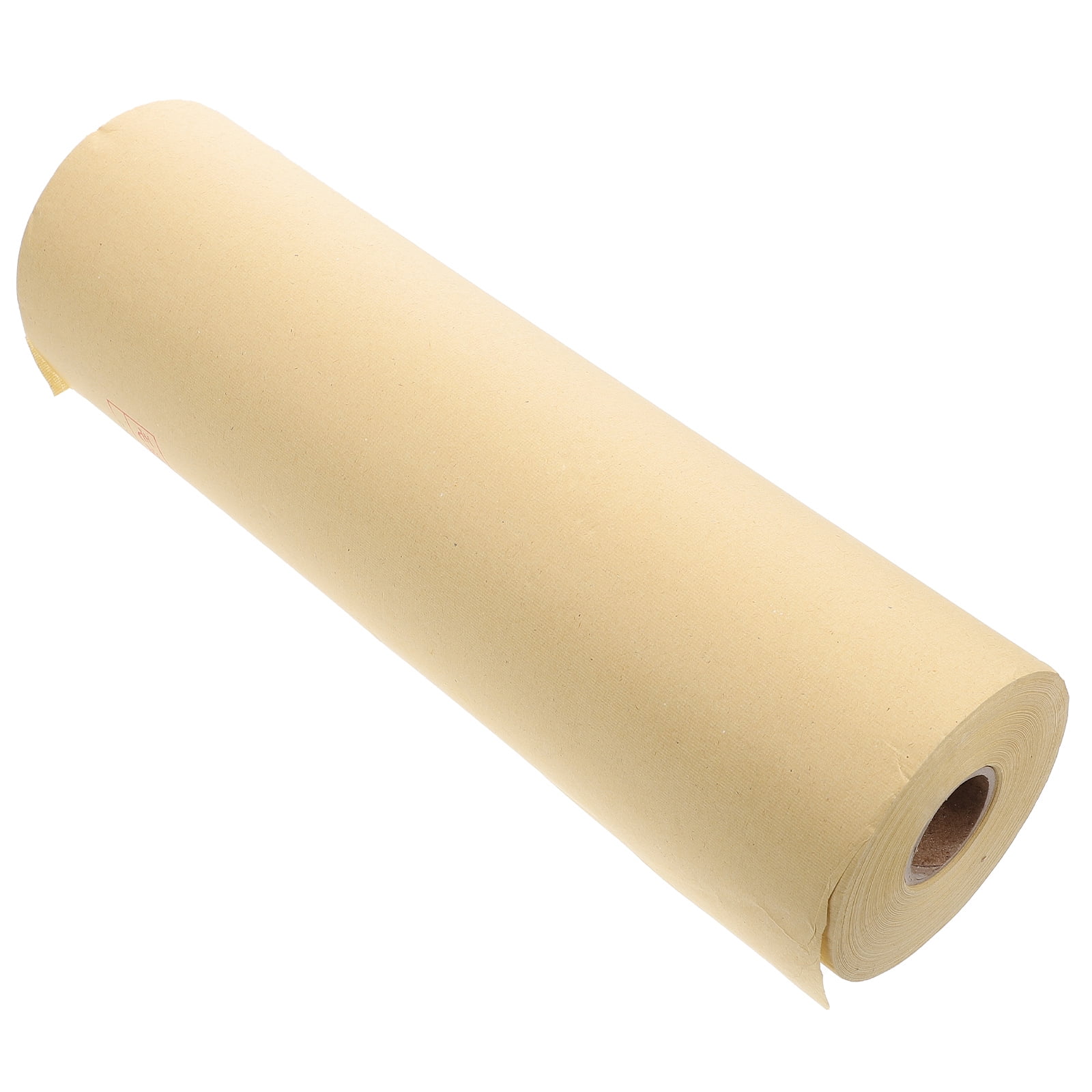 WORGEOUS 1 Roll Chinese Calligraphy Writing Roll Xuan Paper Rice Sumi ...