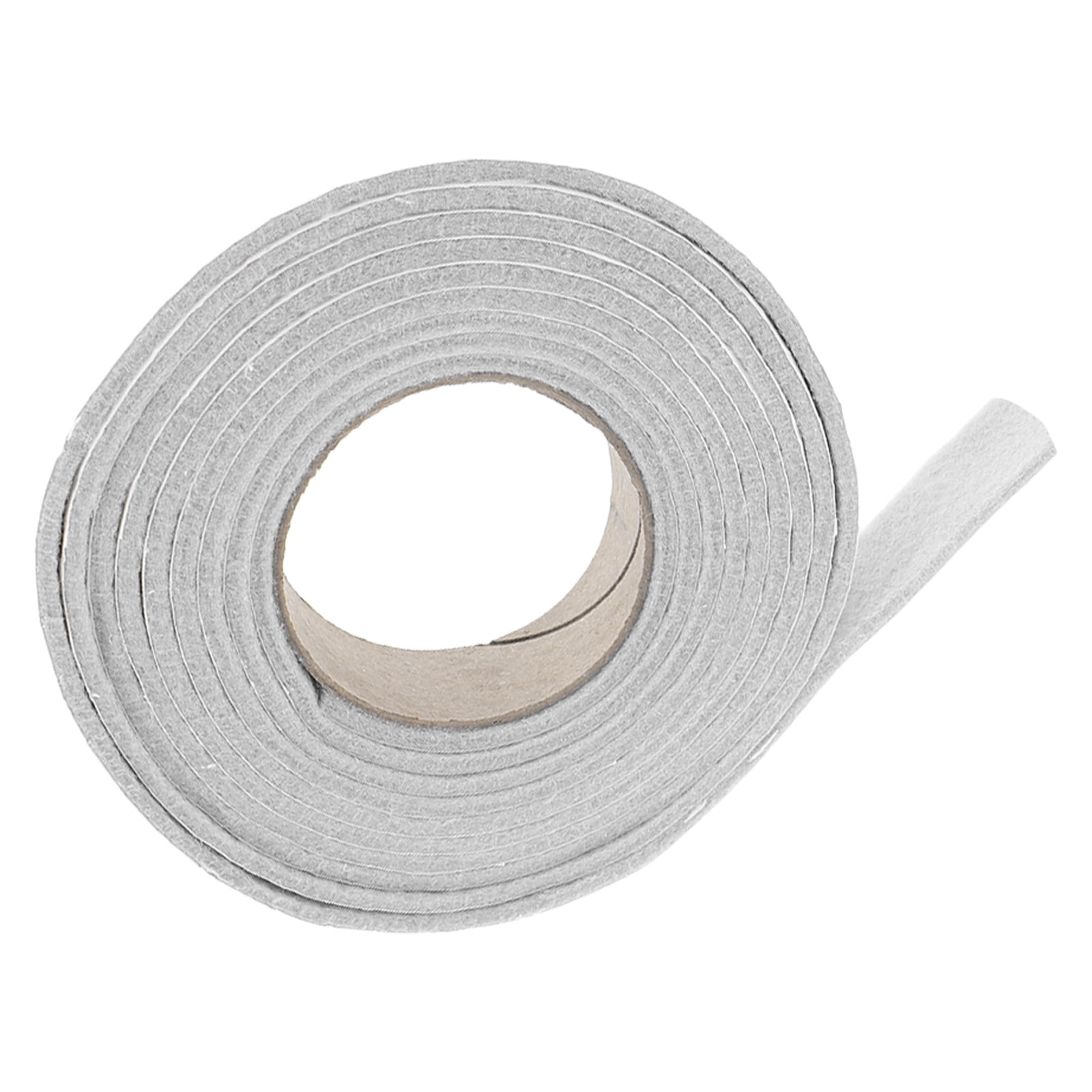 WORGEOUS 1 Roll Condensation Absorber Strip For Windows Window Glass ...