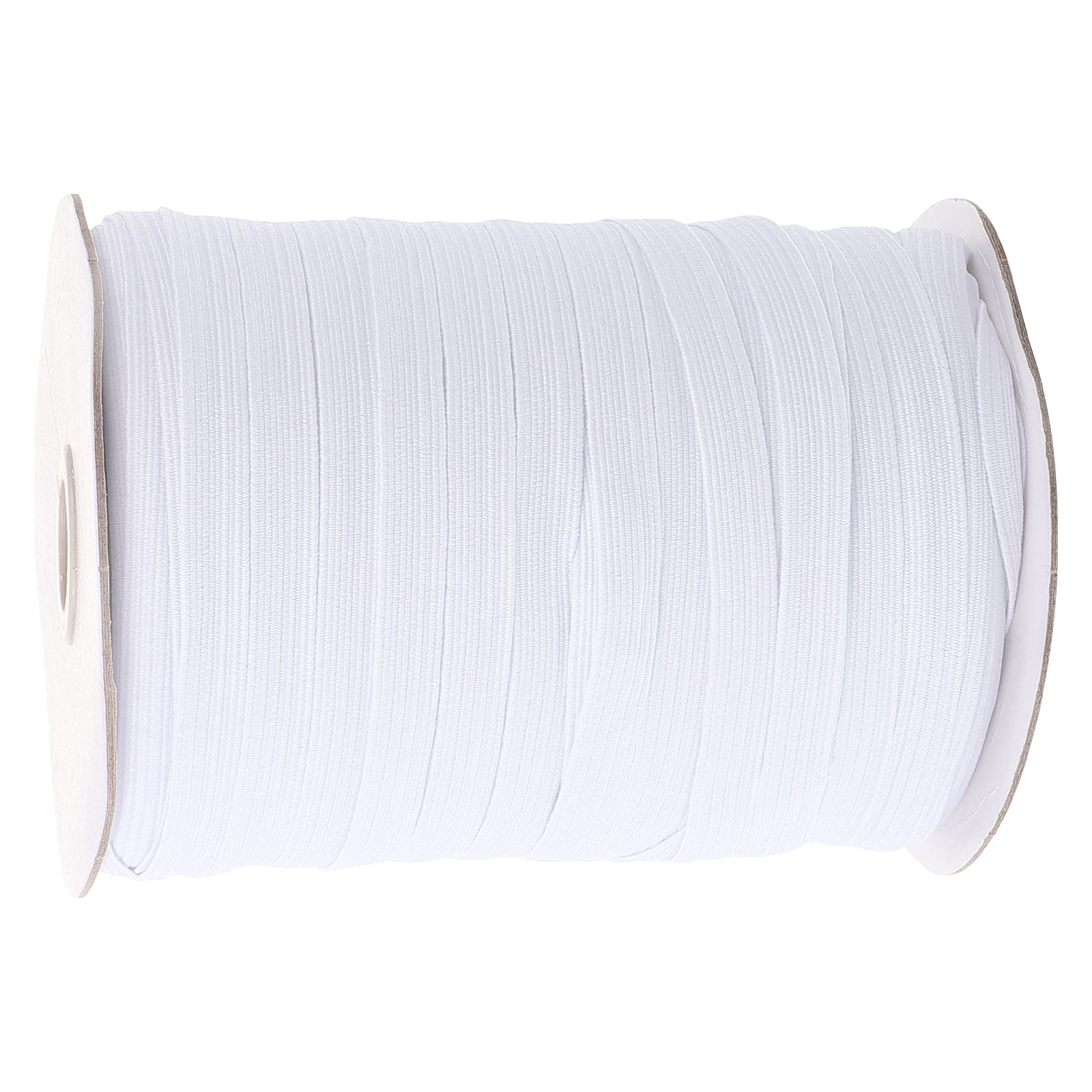 WORGEOUS 1 Roll Decorative Pointe Shoe elastic strap Dancing Shoe band ...