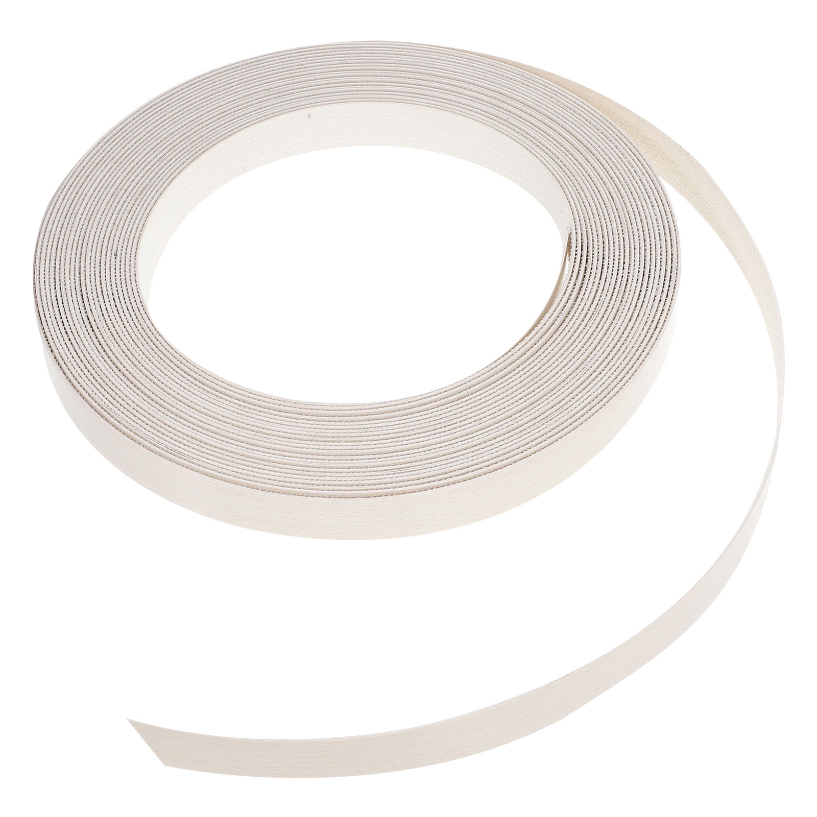 WORGEOUS Furniture Tape Beige PVC 1 Roll 393.00X0.83X0.06in - Walmart.com