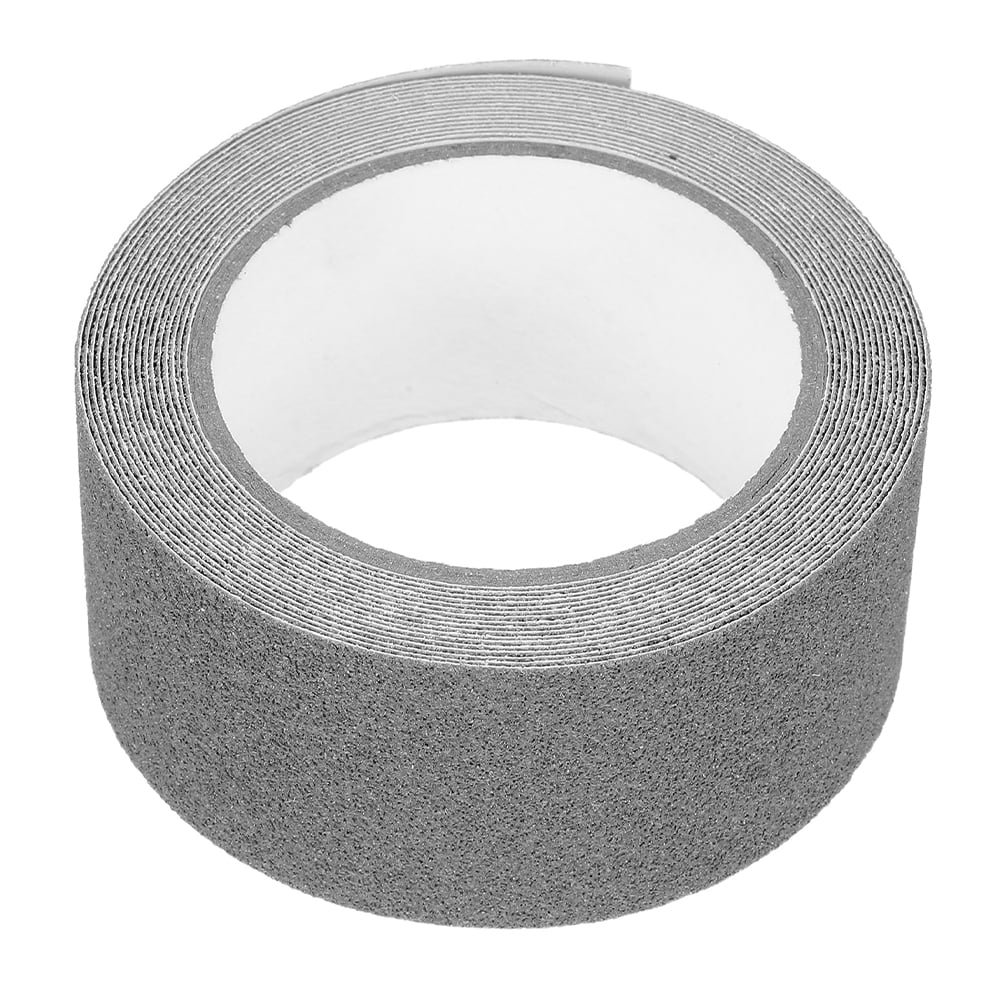 WORGEOUS 1 Roll Realistic Highway Road Sticker with Self-Adhesive for ...
