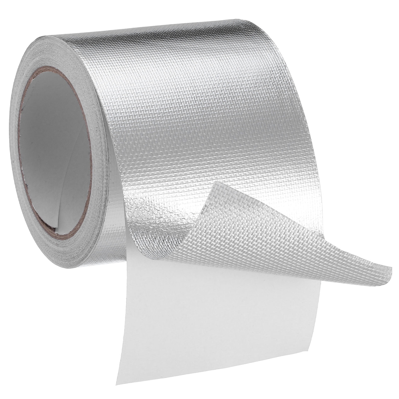 WORGEOUS 1 Roll Repair Tape Edge And Seam Sealing Tape Installation Heat Shield Outdoor Tape ...