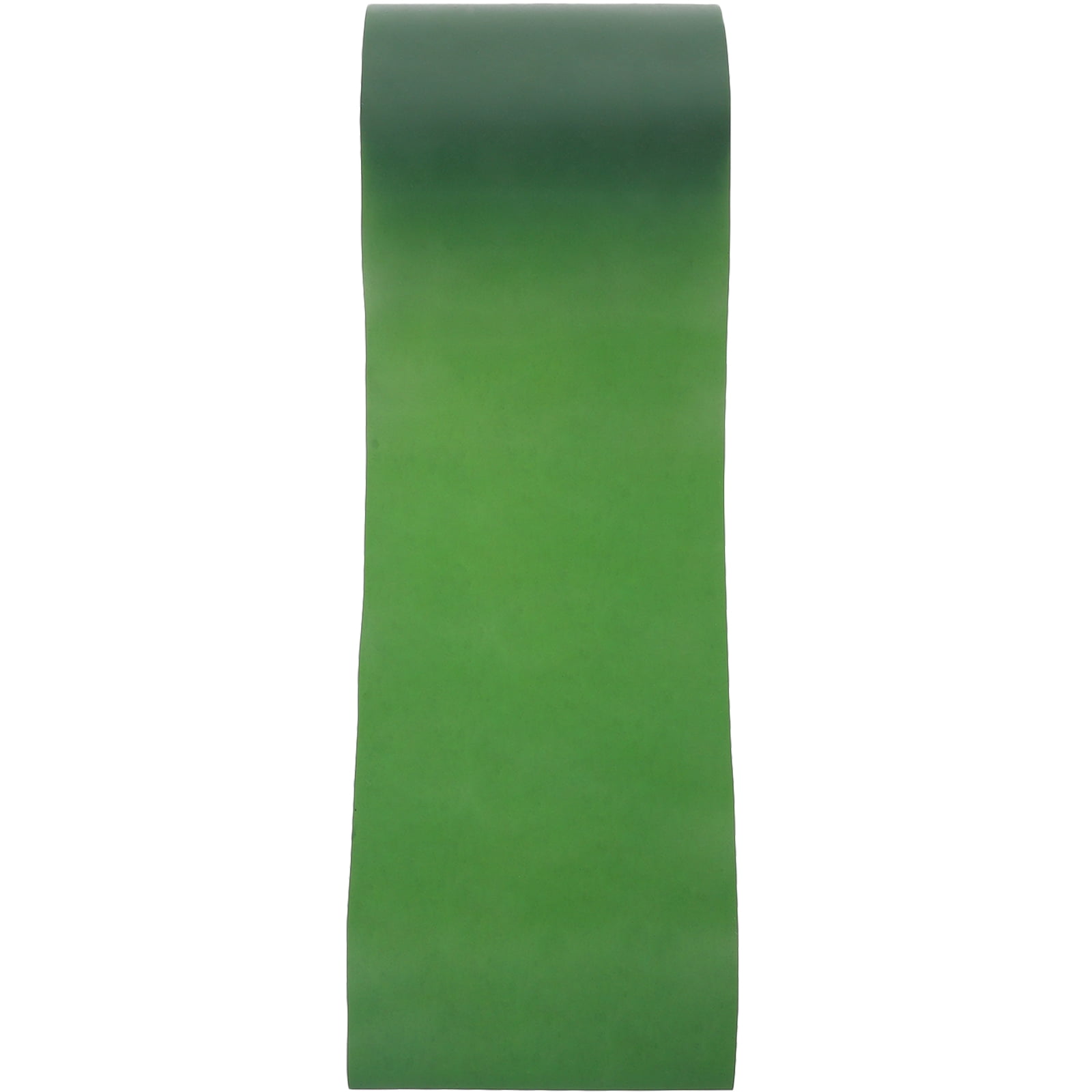 WORGEOUS 1 Roll Small Fence for Garden with Pathway Separation 353.70X5 ...