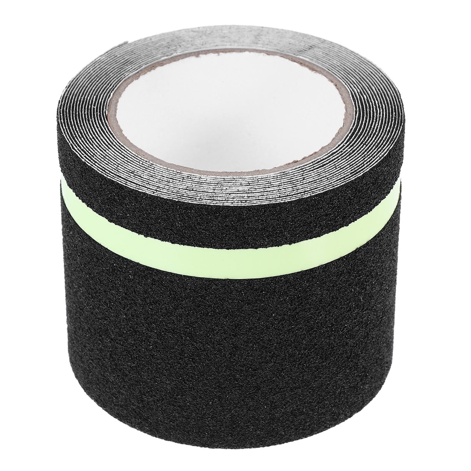 WORGEOUS 1 Roll Stair Non-Slip Wrapping Strip Anti-Slip Tape Roll For ...