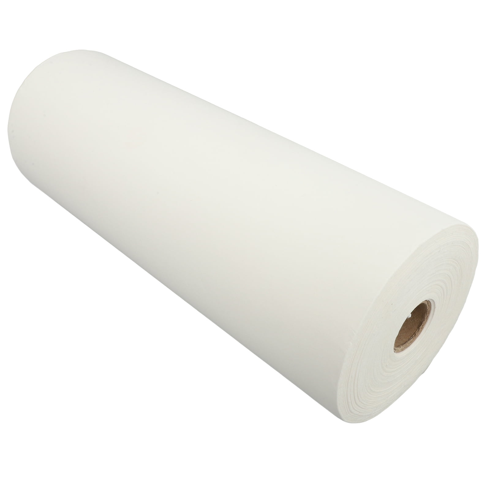 WORGEOUS 1 Roll Thick Calligraphy Paper Roll Chinese Calligraphy Paper ...