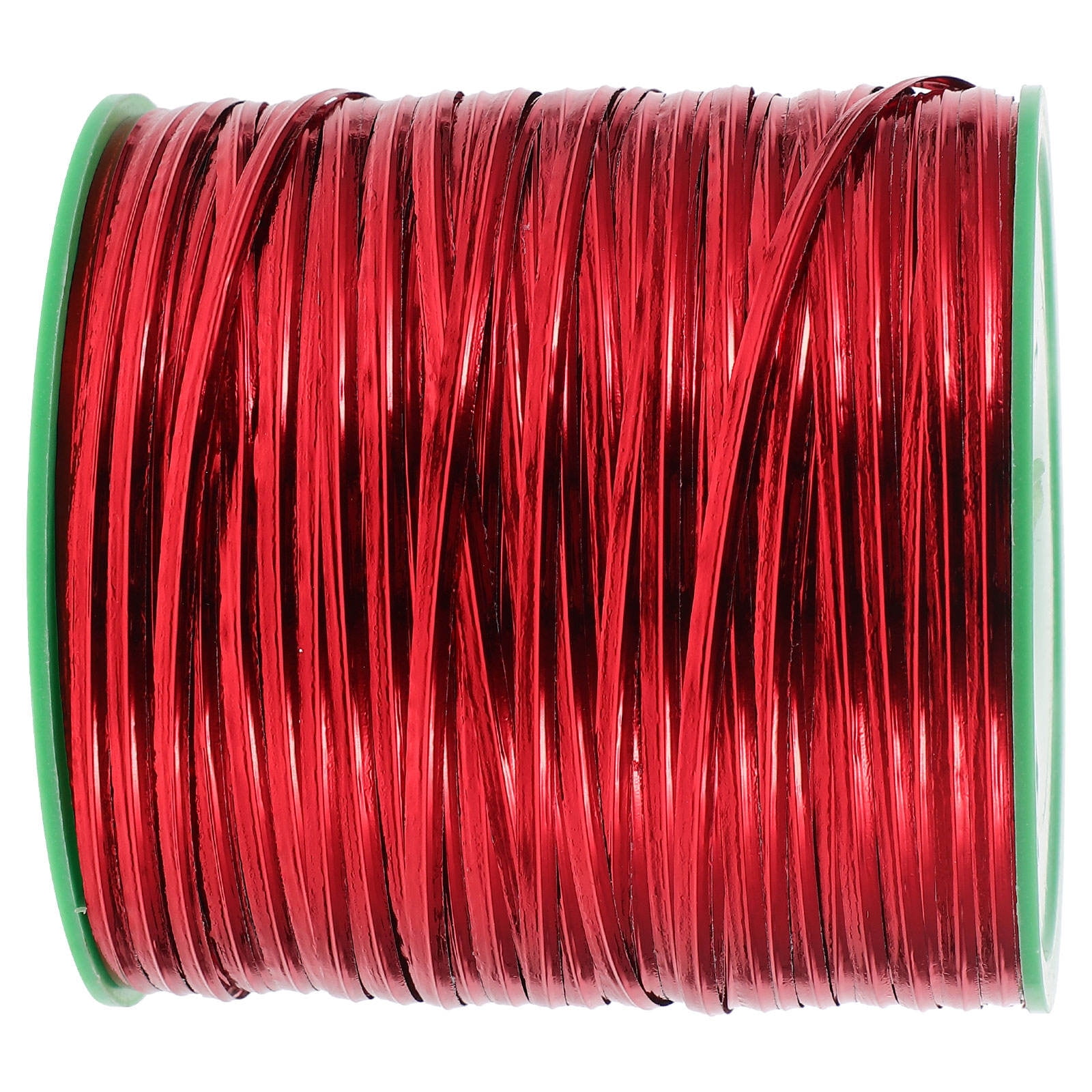 WORGEOUS 1 Roll of Garden Tree Twists Tie Plant Support Tree Tie ...