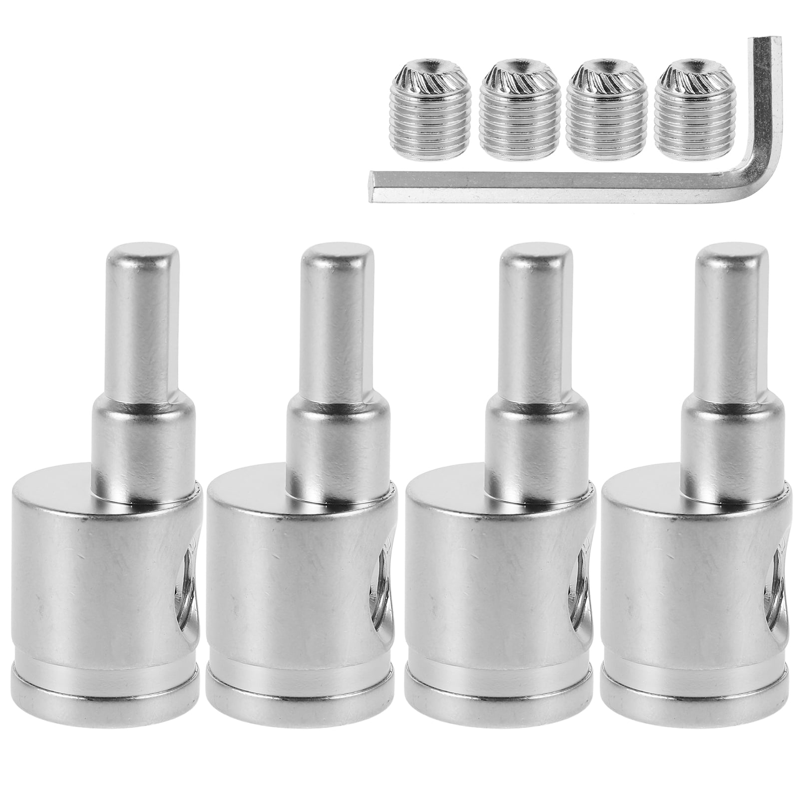 WORGEOUS 1 Set Automotive Electrical Terminal Connector Electrical Wire ...