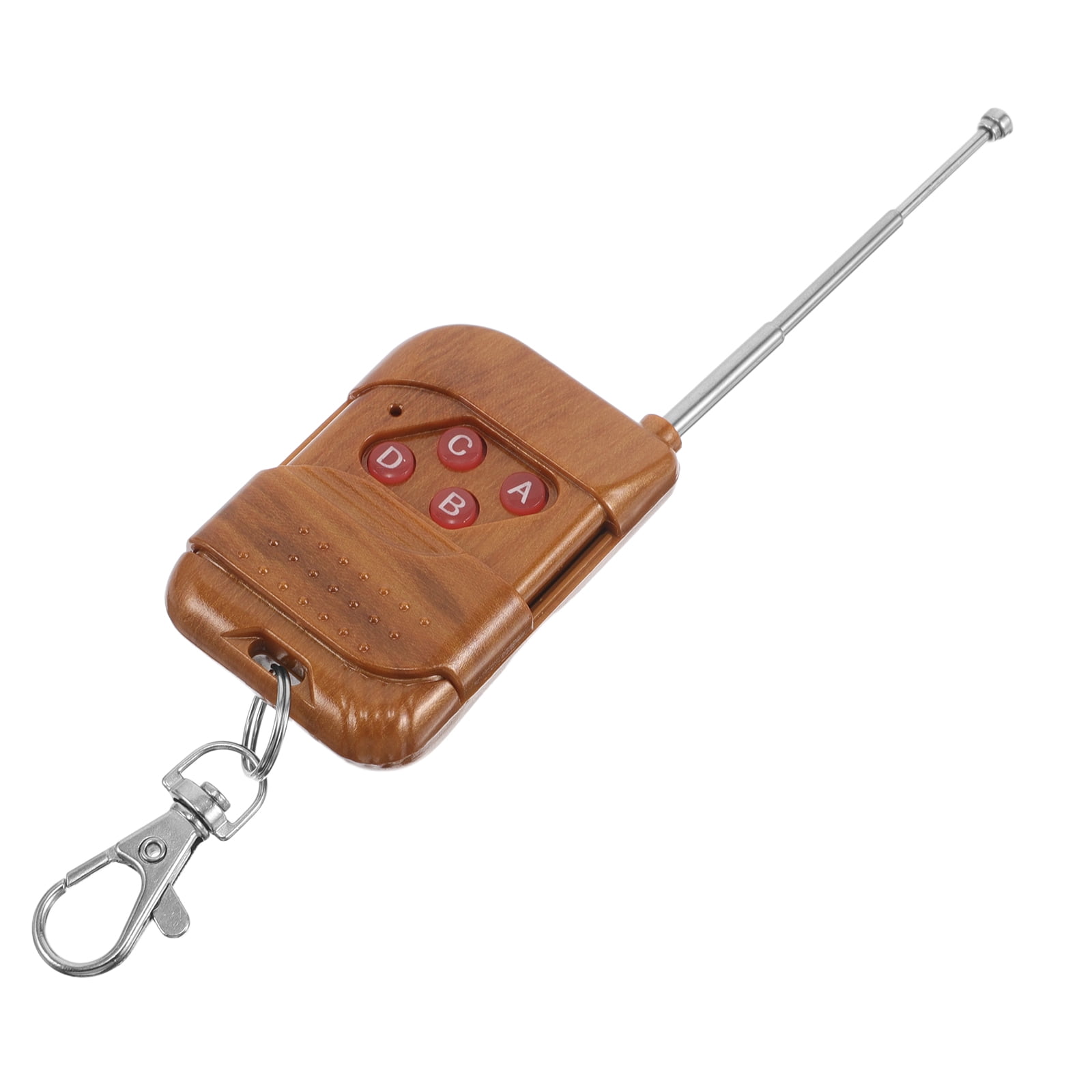 WORGEOUS 1 Set Automotive LED Lights Flashing Control Stop Light ...