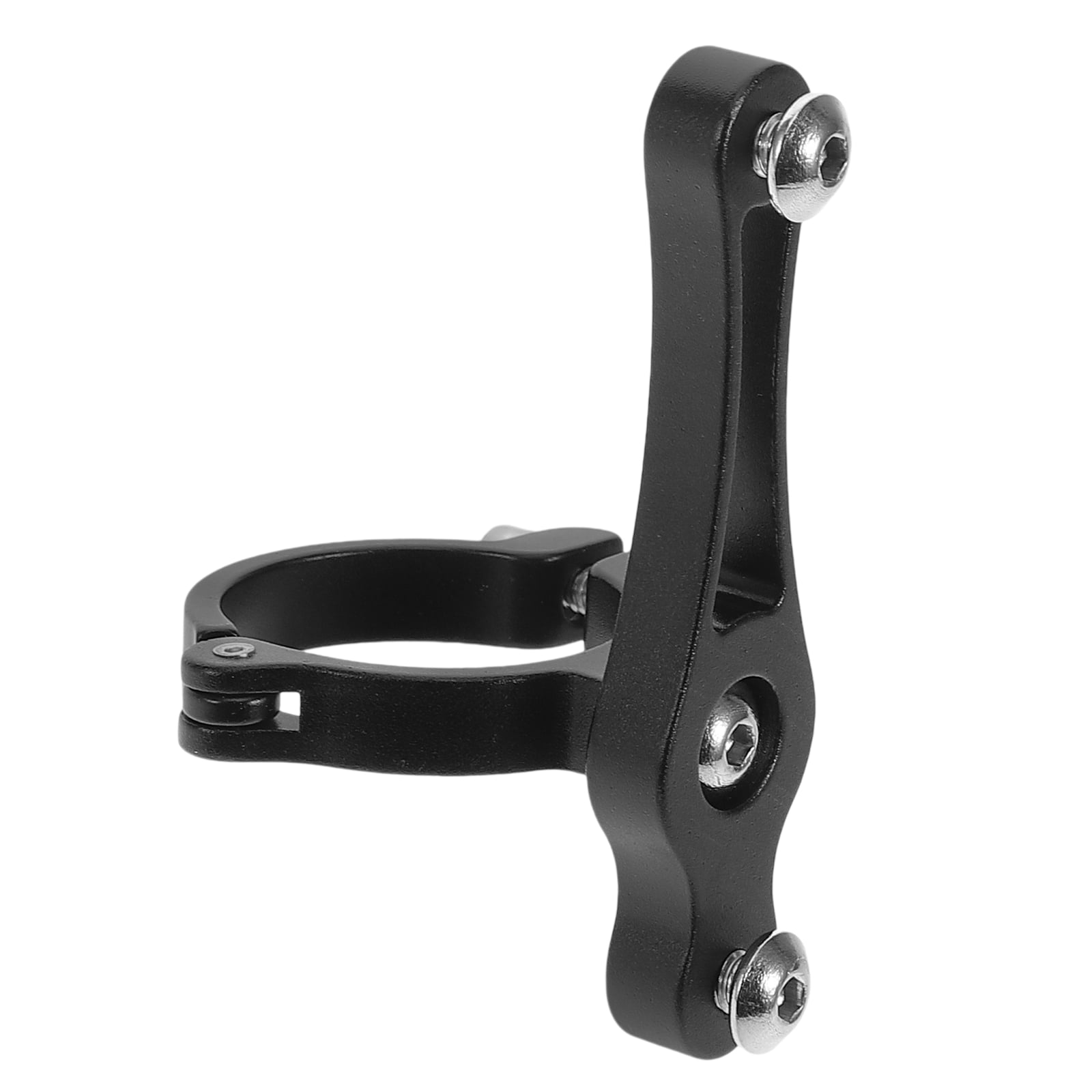 WORGEOUS 1 Set Bike Bottle Cage Adapter Cycling Bottle Cage Clamp Bike ...