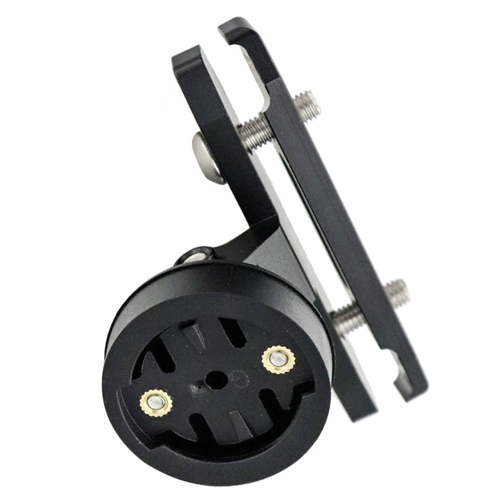 WORGEOUS 1 Set Bike Camera Mount Bike Camera Holder Bike Camera Stand ...