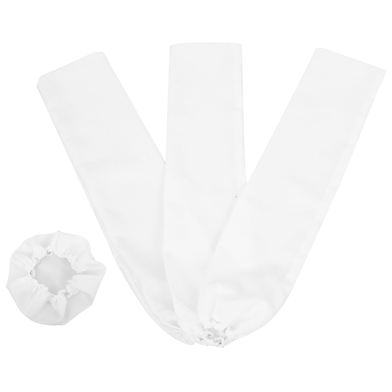 WORGEOUS 1 Set Blade Cover Decoration Ceiling Fan Blade Covers Blade ...