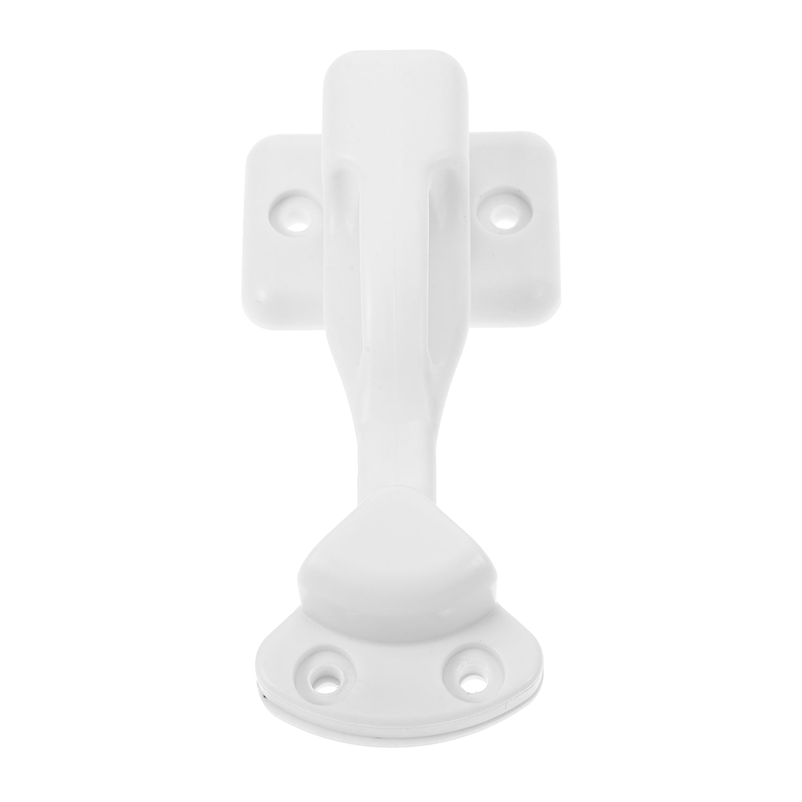 WORGEOUS 1 Set Boat Hatch Latch Marine Latch Boat Deck Hatch Latch Rv ...