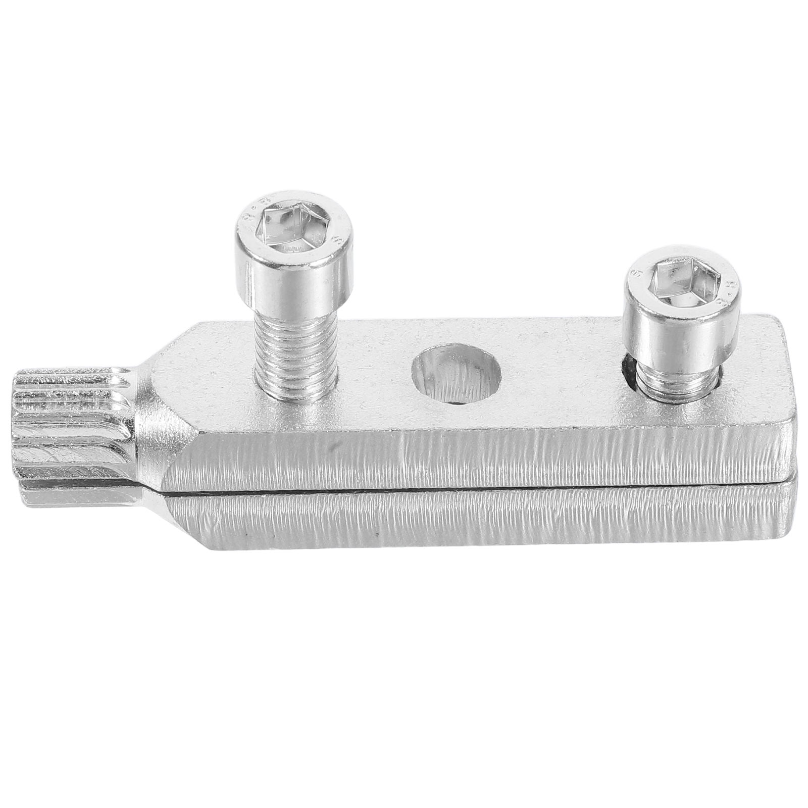 WORGEOUS 1 Set Broken Faucet Removal Tool 1/2 inch 3/4 inch Faucet ...