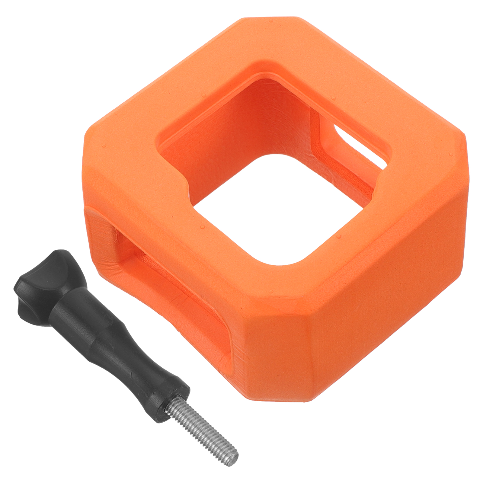 WORGEOUS 1 Set Convenient Camera Float Frame Camera Frame for Float ...