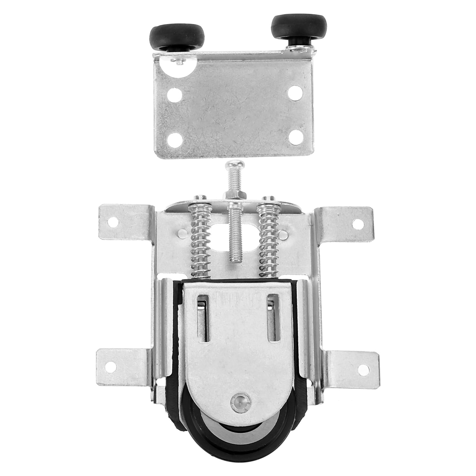 WORGEOUS 1 Set Door Pulley Roller Window Replacement Wheel Guide Wheel ...