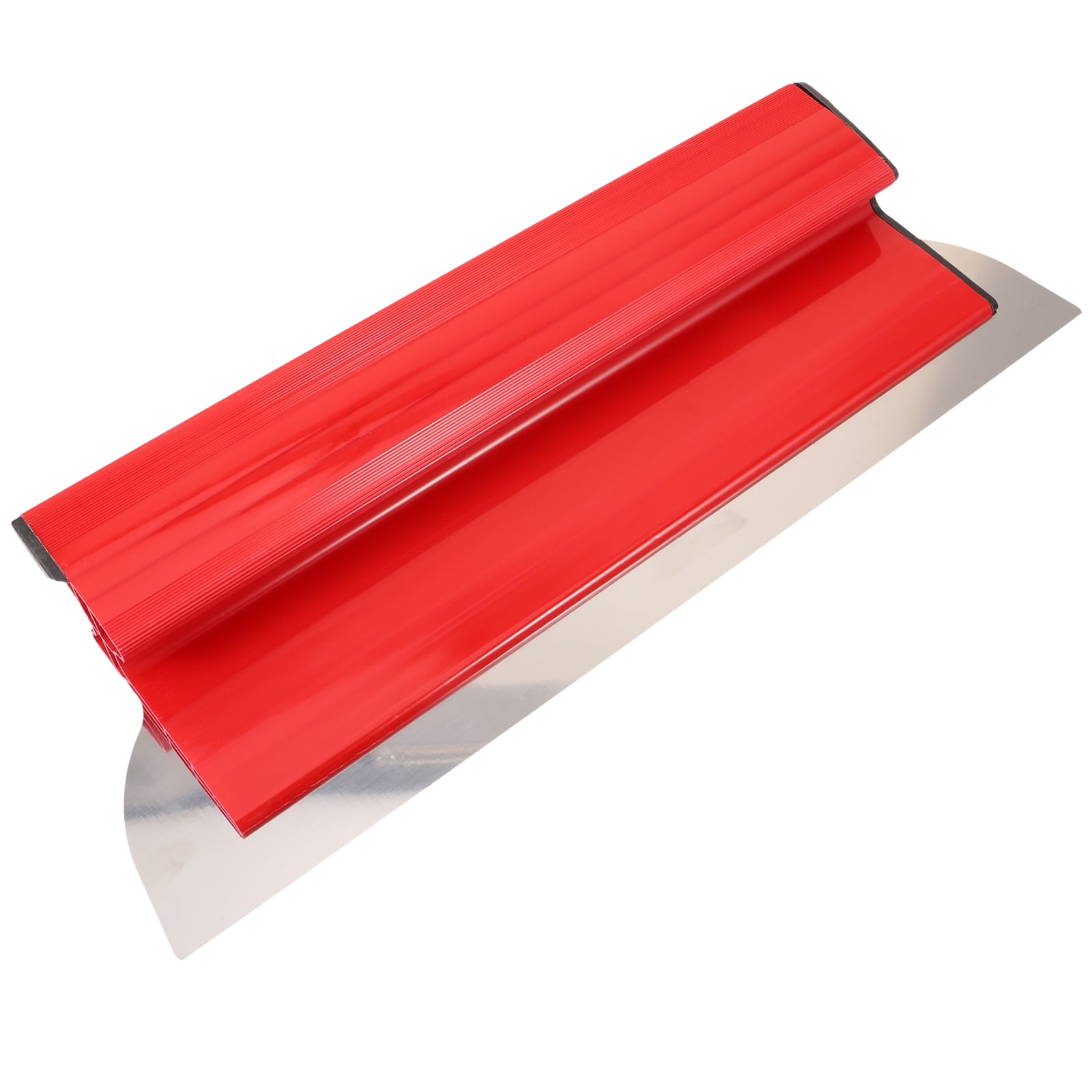 WORGEOUS 1 Set Drywall Blade Tool Drywall Smoothing Spatula Stainless ...