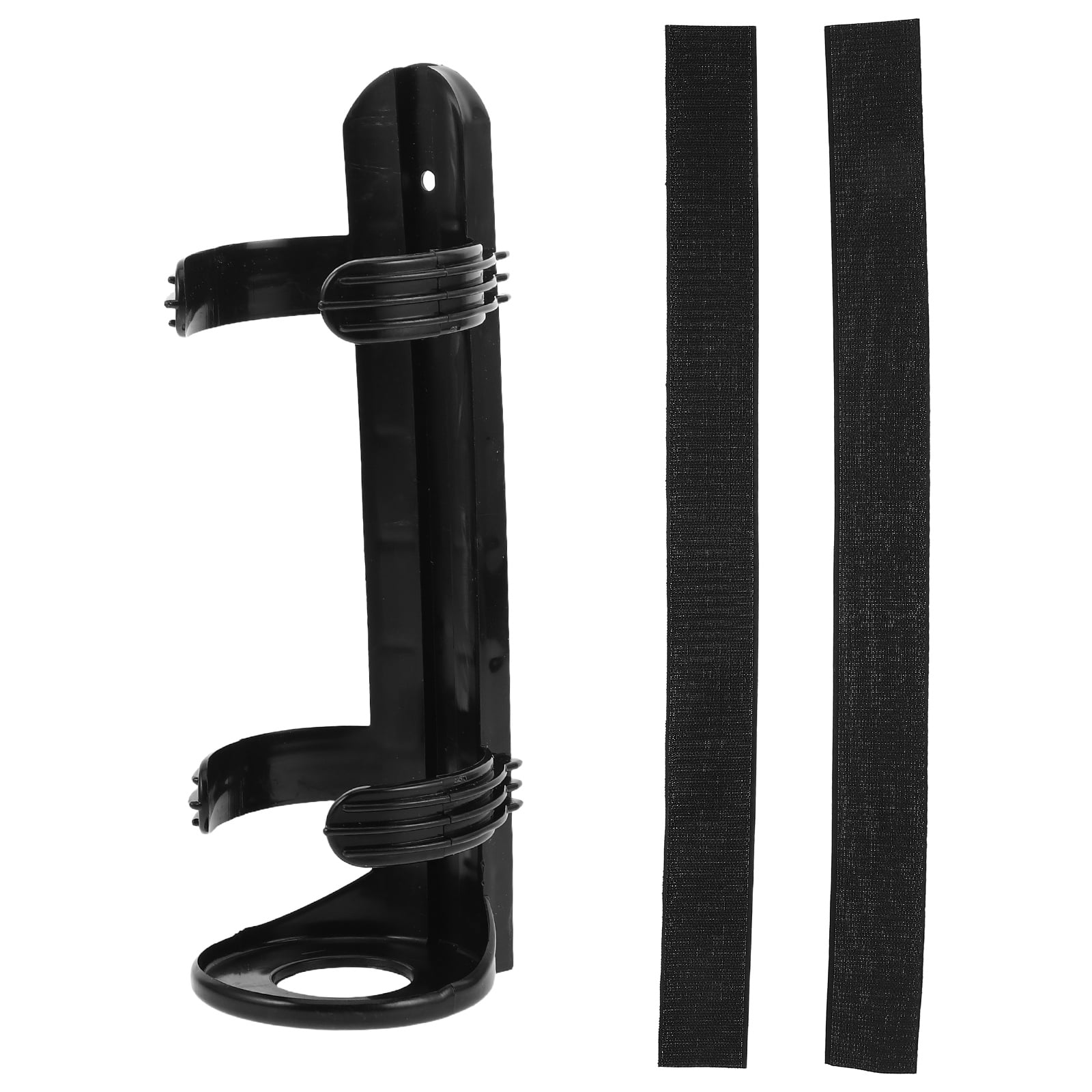 GOOHOCHY Universal Fire Extinguisher Bracket for Cars with Durable ...