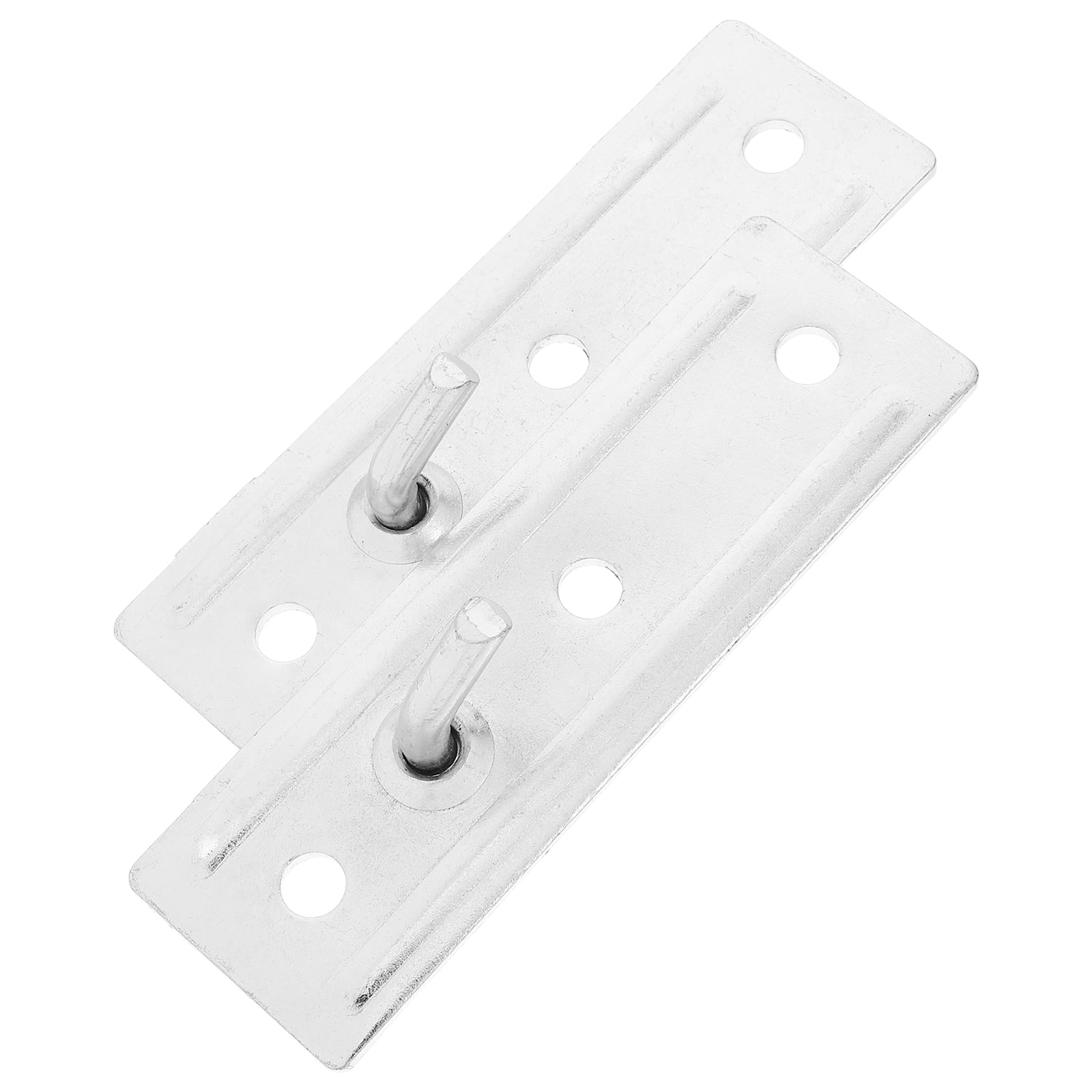 WORGEOUS 1 Set Heater Wall Hanger Bracket For Electric Water Heaters ...