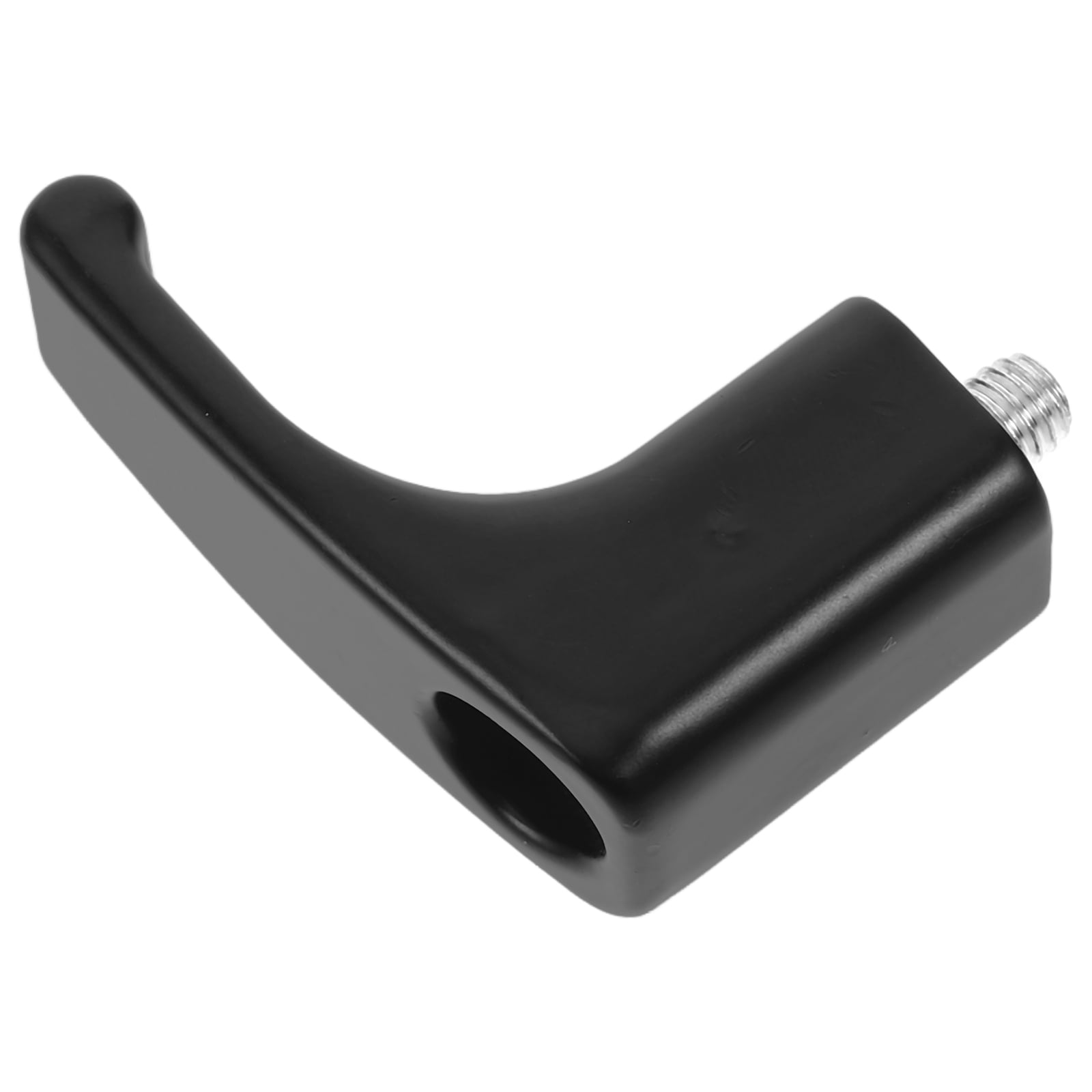 WORGEOUS 1 Set Of Helmet Holder for Motorcycle and Motorcycle Helmet ...