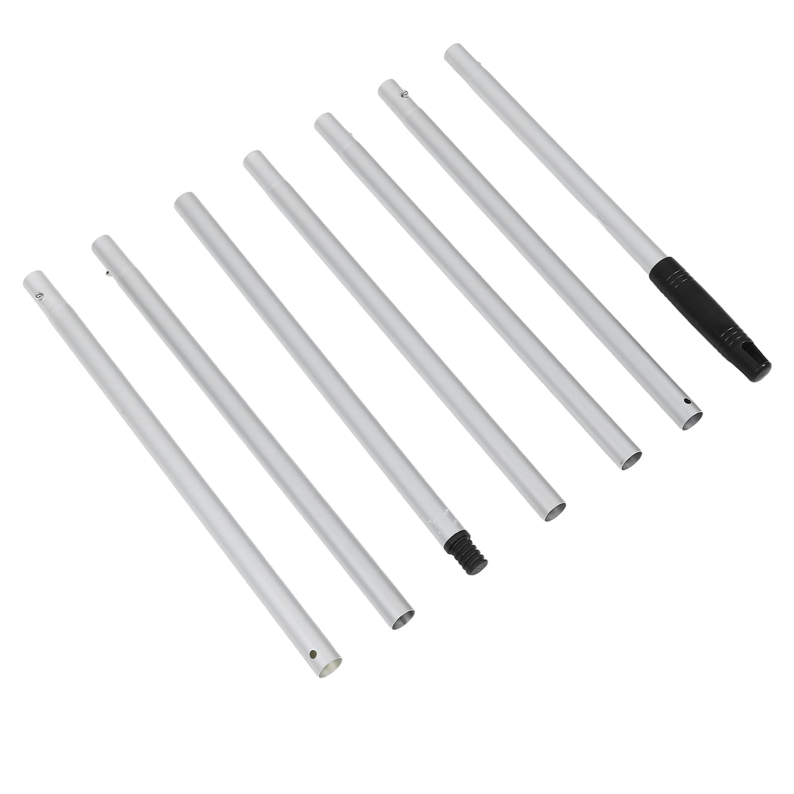 WORGEOUS 1 Set High Ceiling Bulb Changer Light Bulb Changing Tool With ...