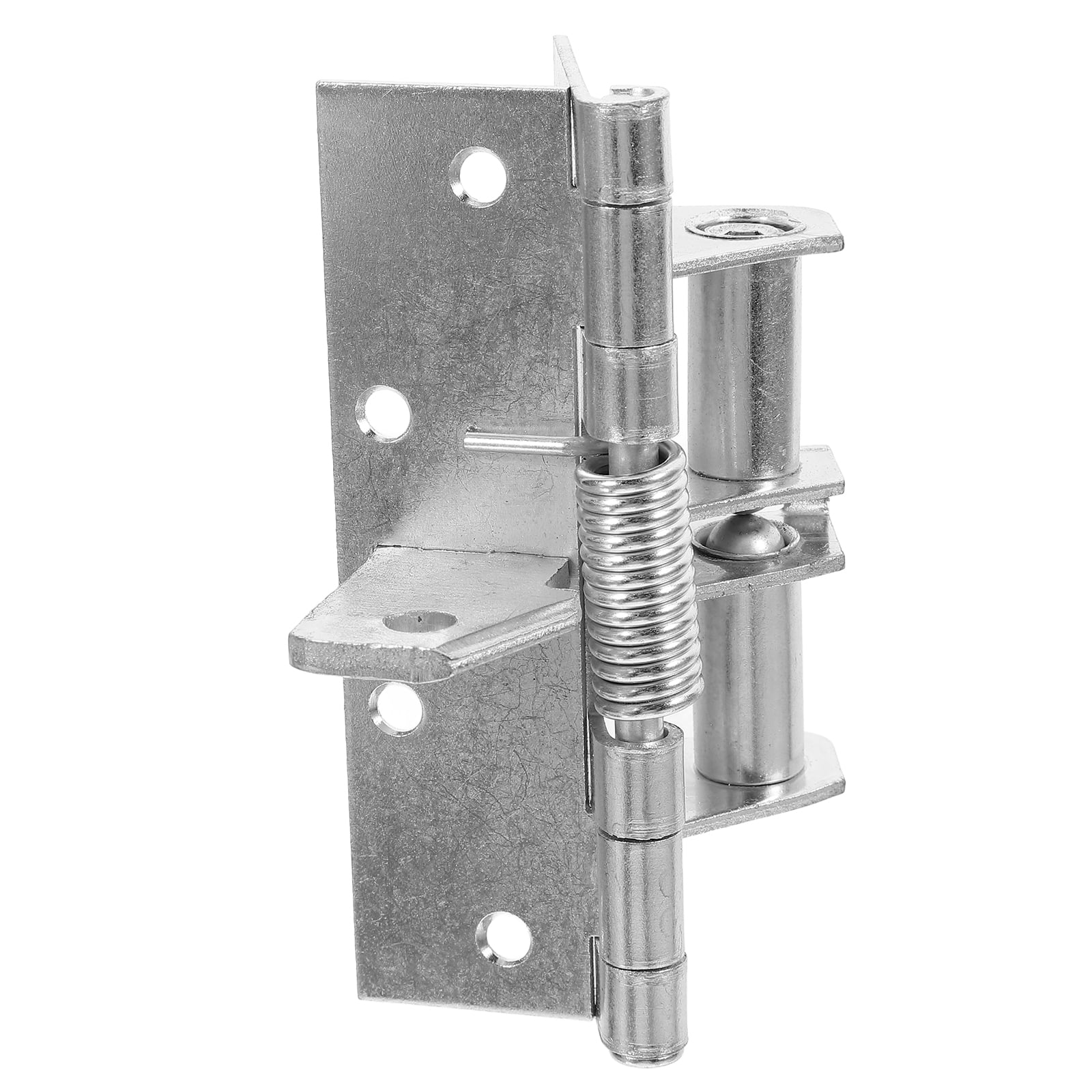 WORGEOUS 1 Set Kitchen Cabinet Hinge Cabinet Door Hinge Cabinet Hinge ...