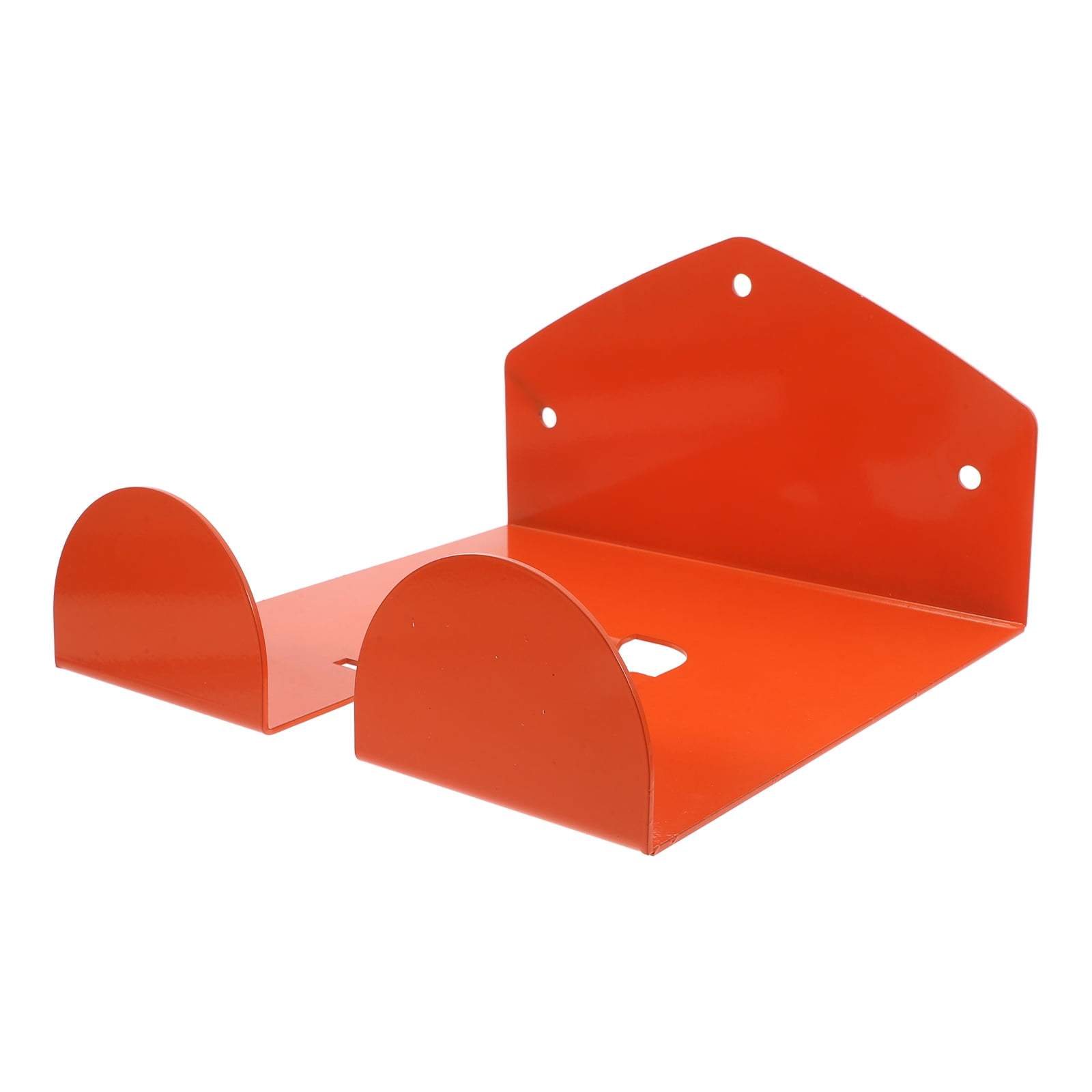 WORGEOUS 1 Set Of Garage Hook Wall Mount Garage Hanger Heavy Duty ...