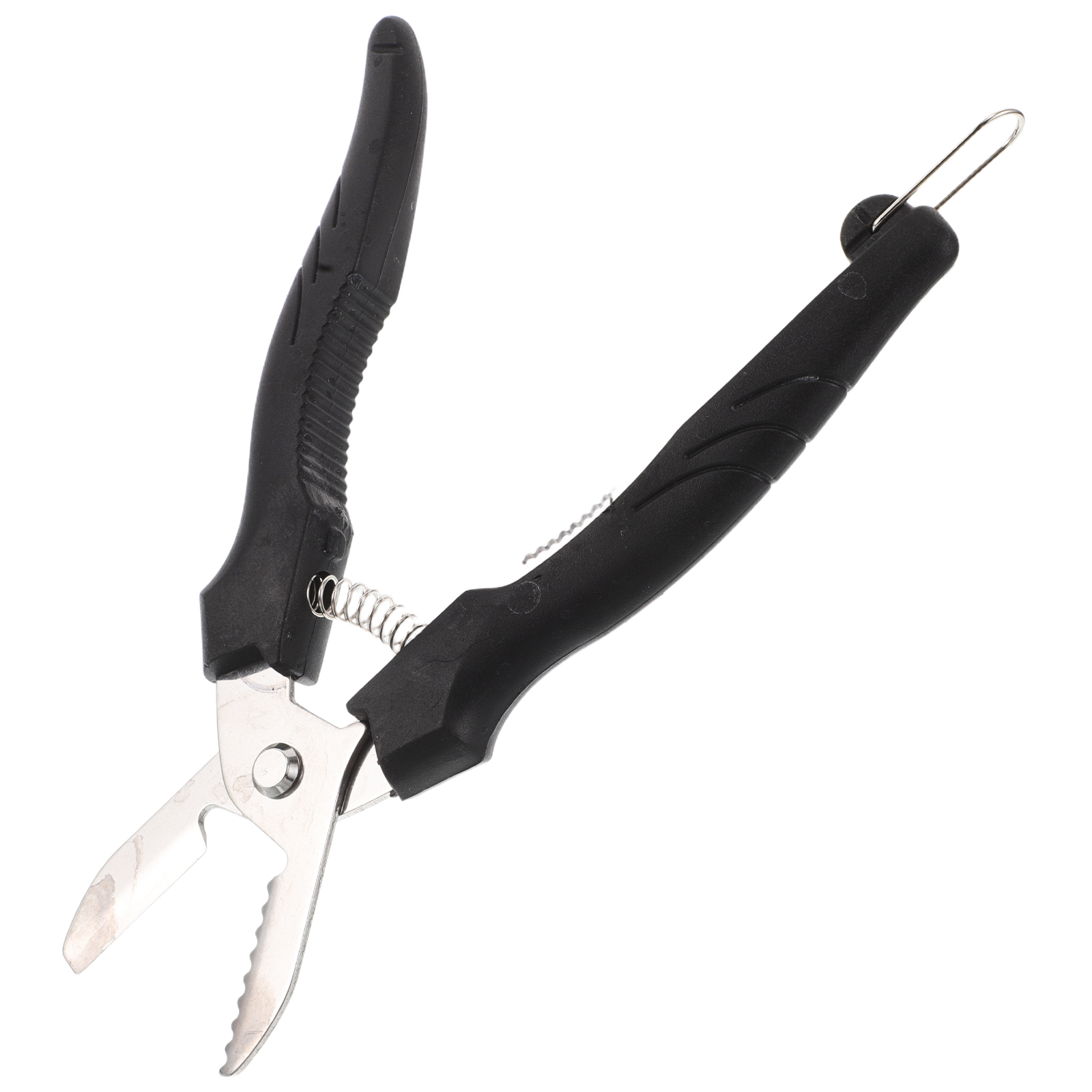 WORGEOUS 1 Set Of Portable Chestnut Opener Chestnut Cracker With ...