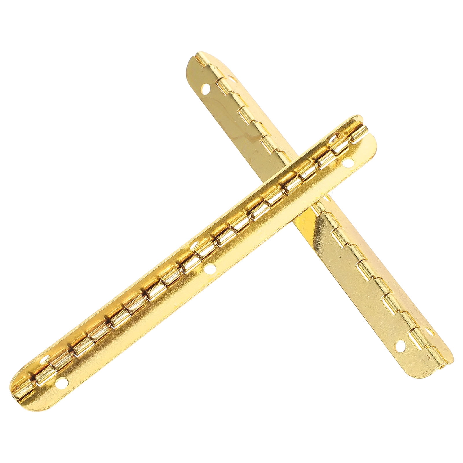 WORGEOUS 1 Set Of Vintage Hinge and Decorative Hinges Vintage with ...