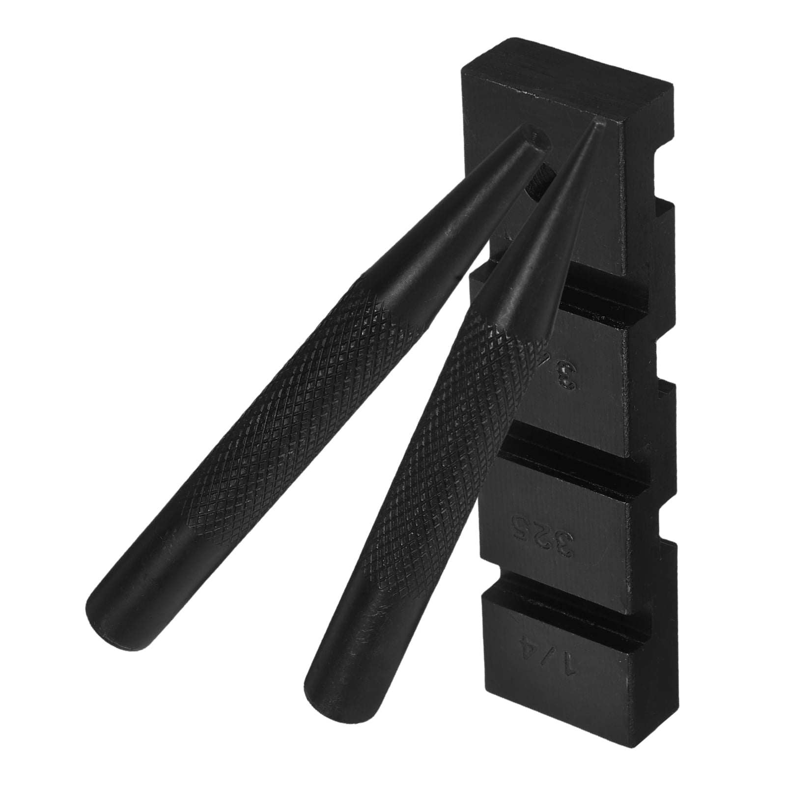 WORGEOUS 1 Set Portable Chainsaw Chain Breaker Tool Set Compact Metal ...