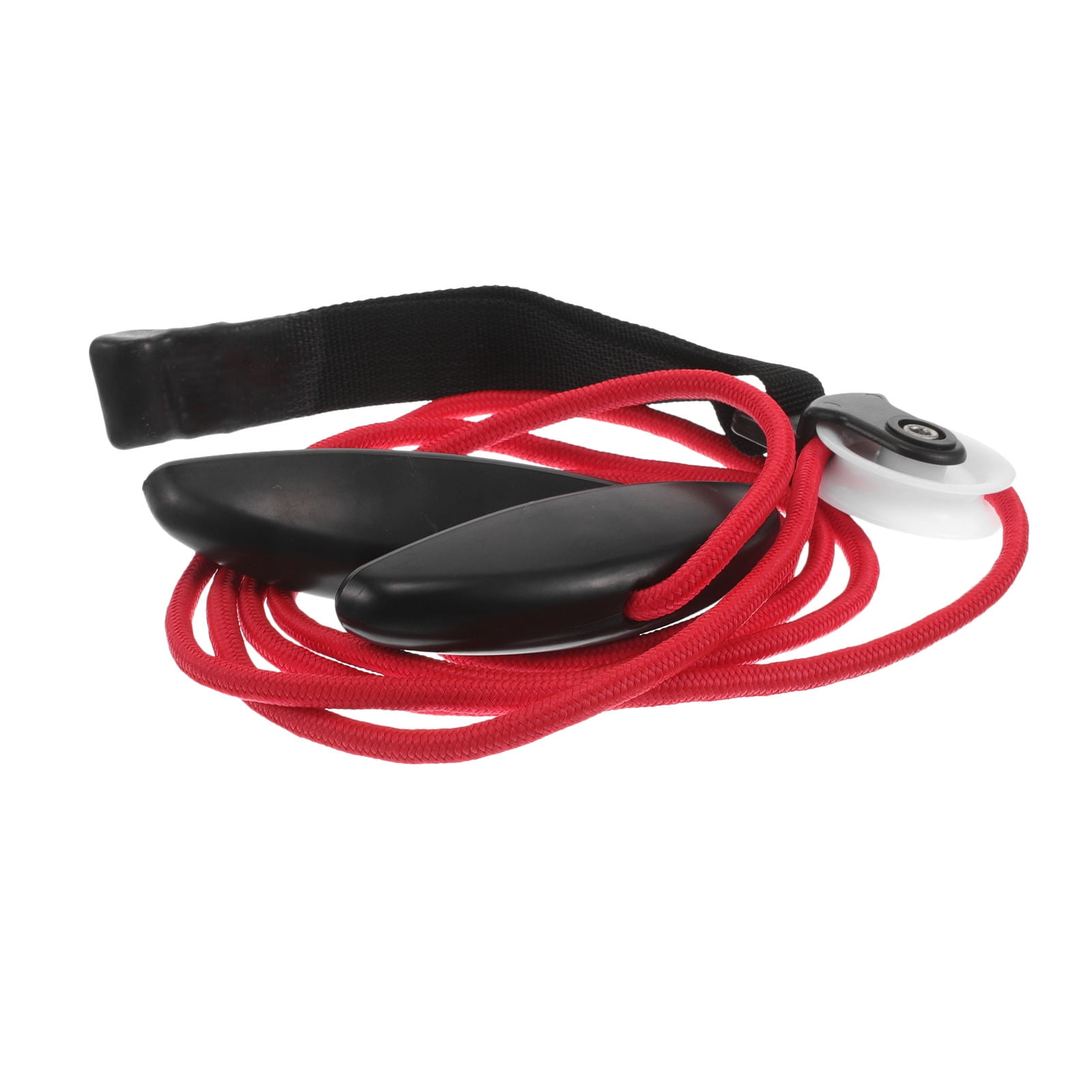 WORGEOUS 1 Set Shoulder Accessory Portable Arm Pulley Indoor Pullet ...