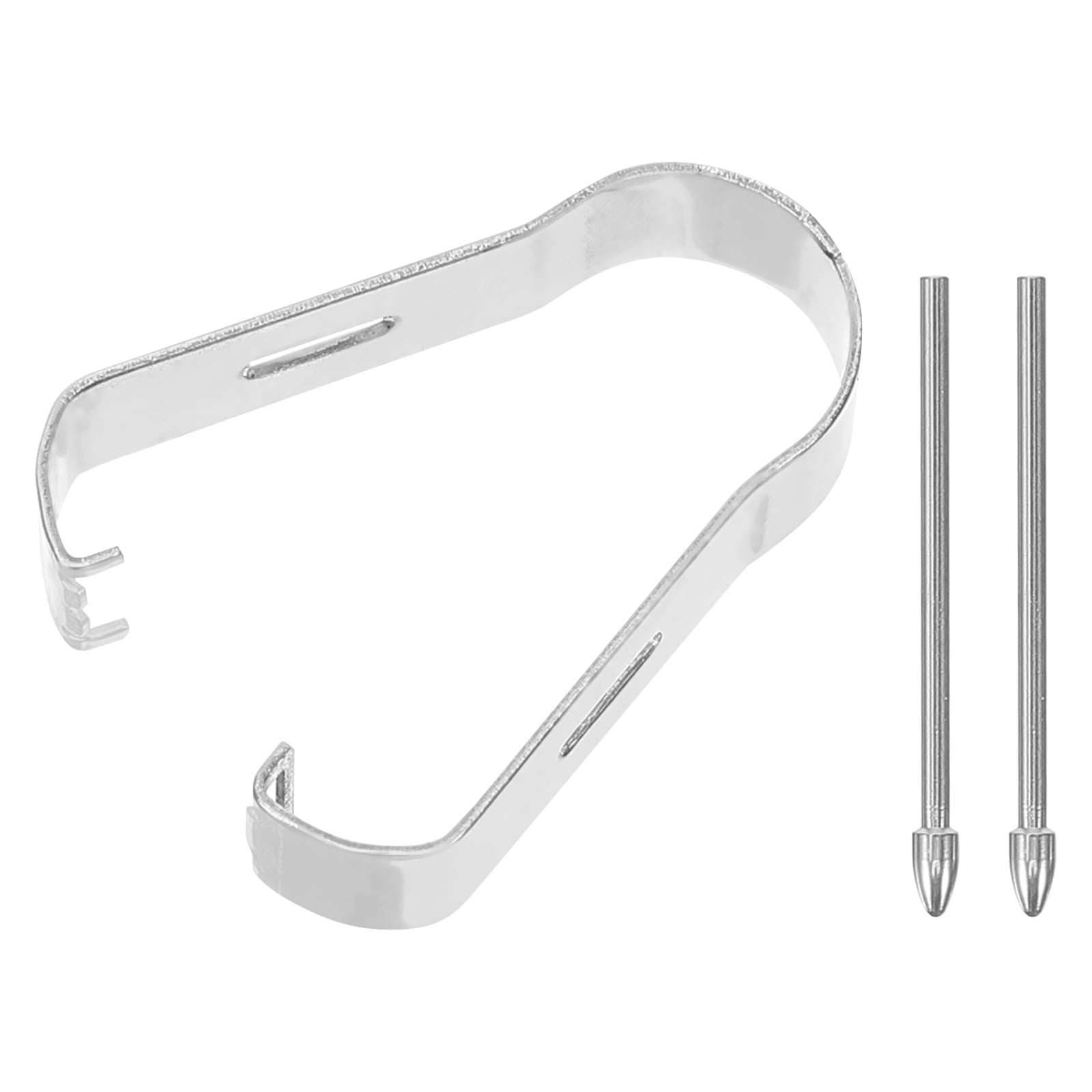 WORGEOUS 1 Set Stylus Pen Tips Capacitive Stylus Pen Tips Stylus ...