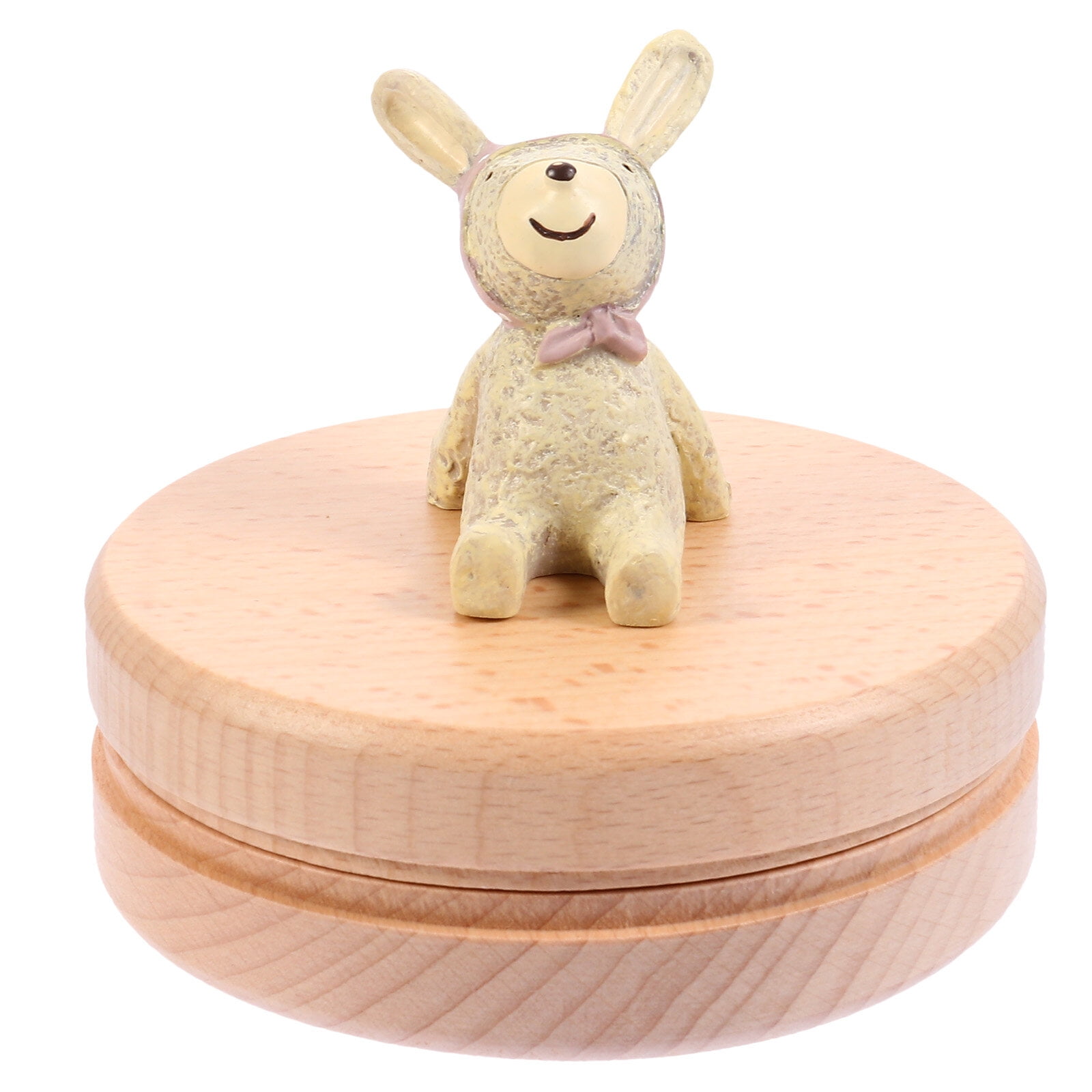 WORGEOUS 1 Set Tooth Box Baby Teeth Storage Box Tooth Holder Deciduous ...