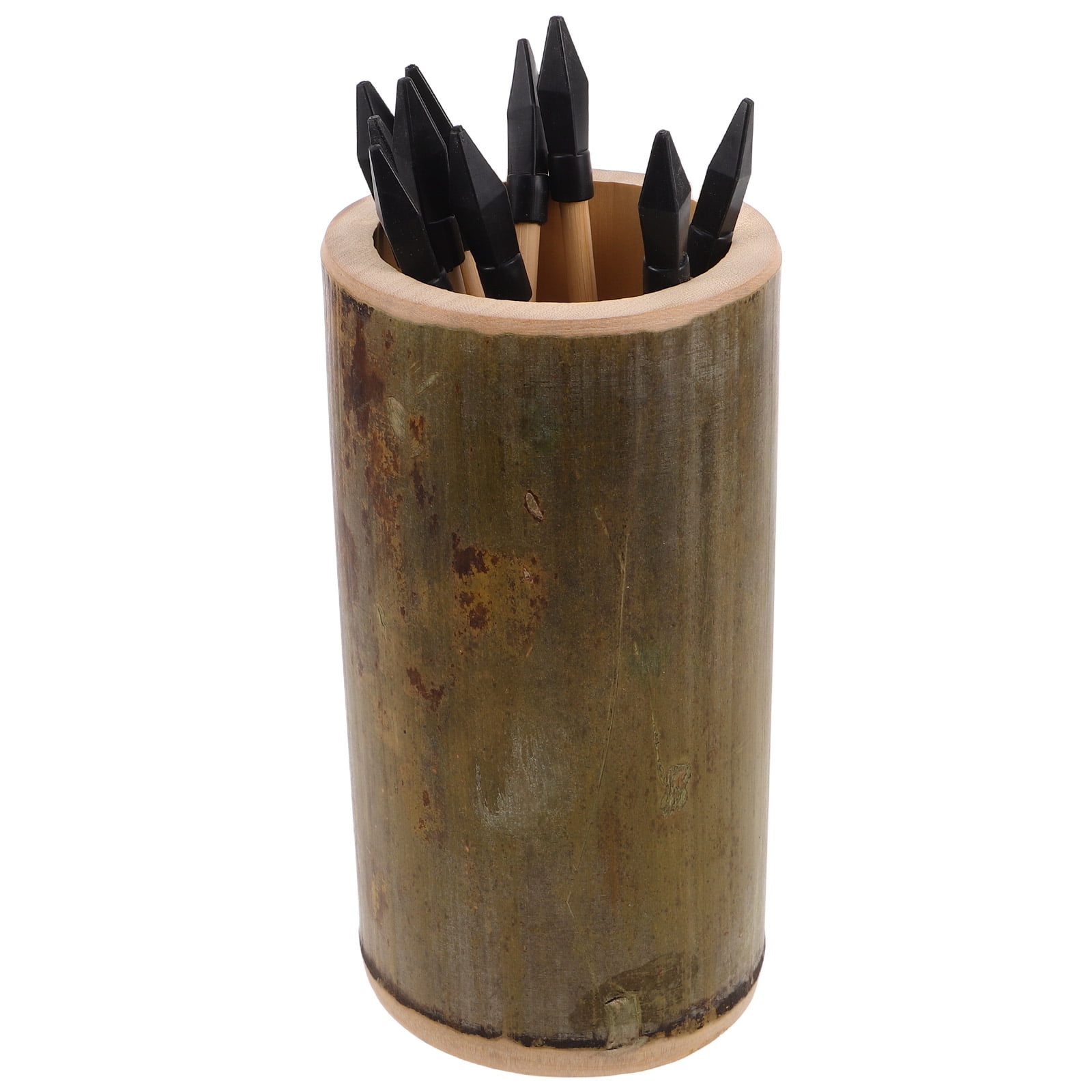 WORGEOUS 1 Set Tossing Pot Throwing Game Kids Arrows Tossing Game Pot ...