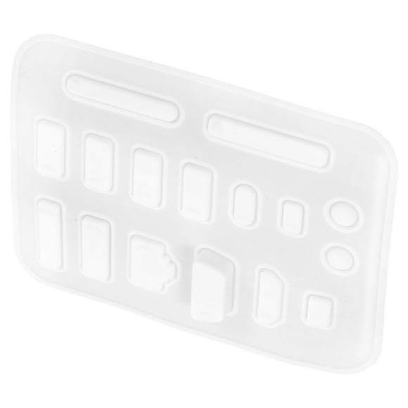 Shop USB Port Caps and Dust Covers for USB and USB-C Devices