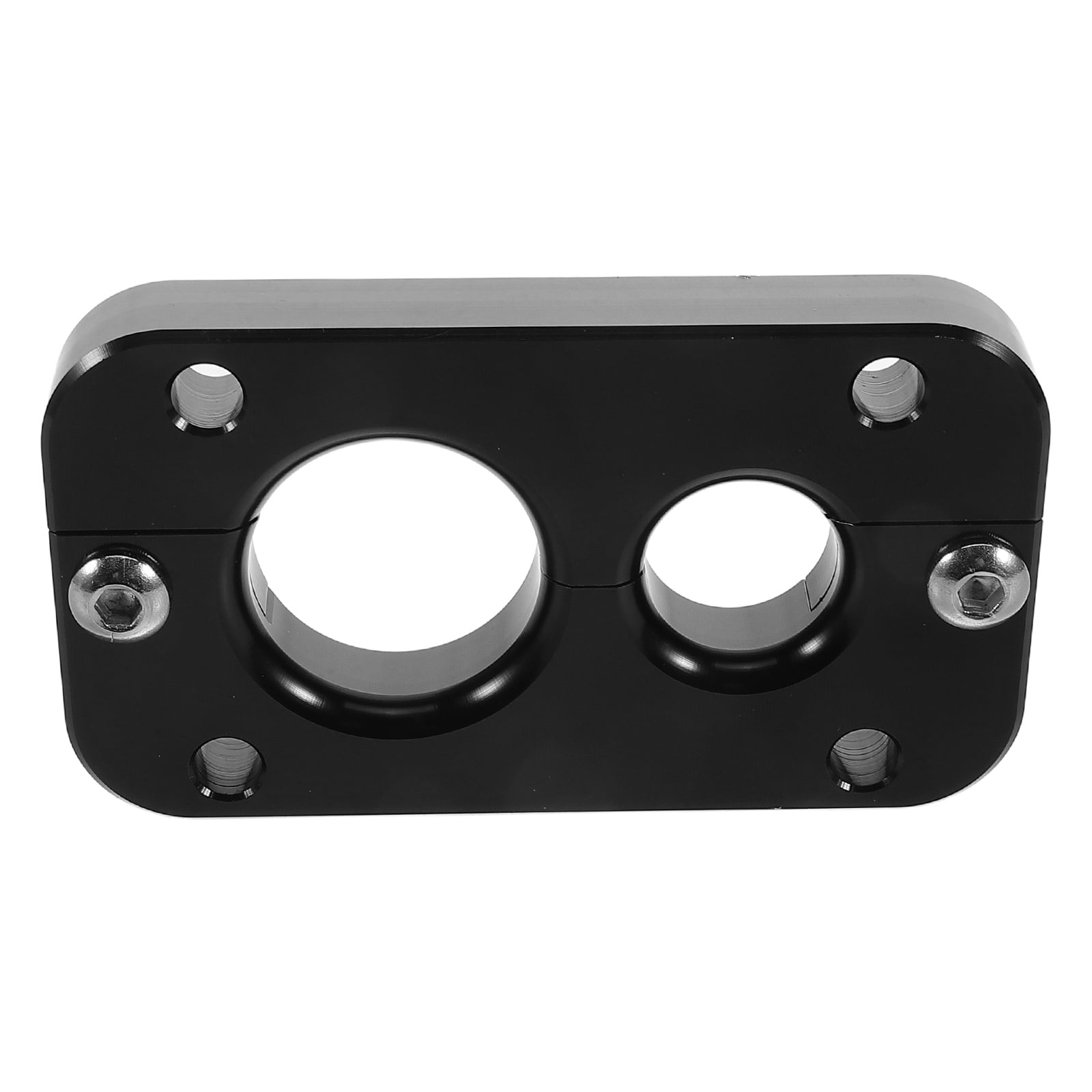 WORGEOUS 1 Set Of Vehicle Firewall Bulkhead Wiring Harness Installation ...