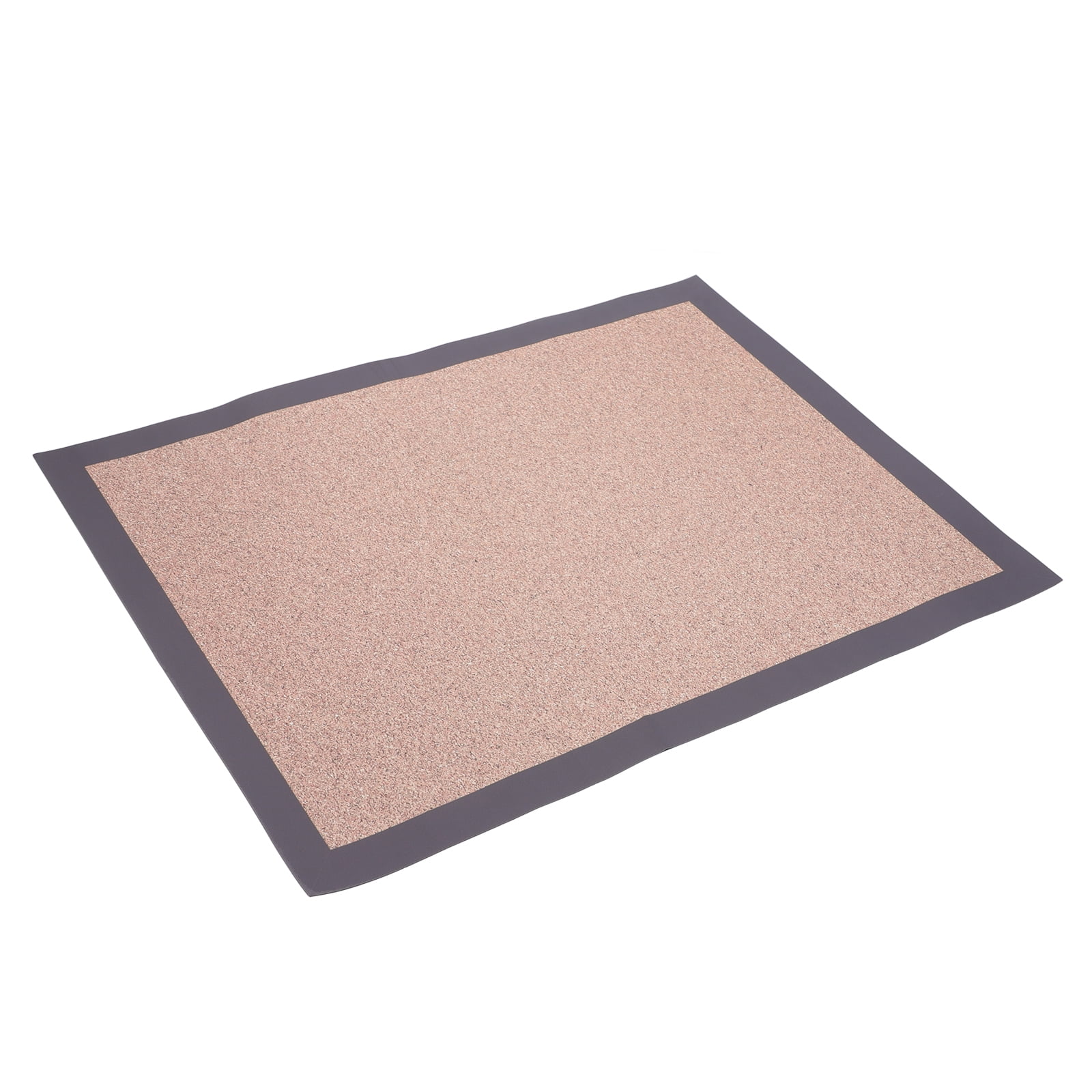 Worgeous 1 Set Wall Board Multi-function Board Home Office Board Photo ...