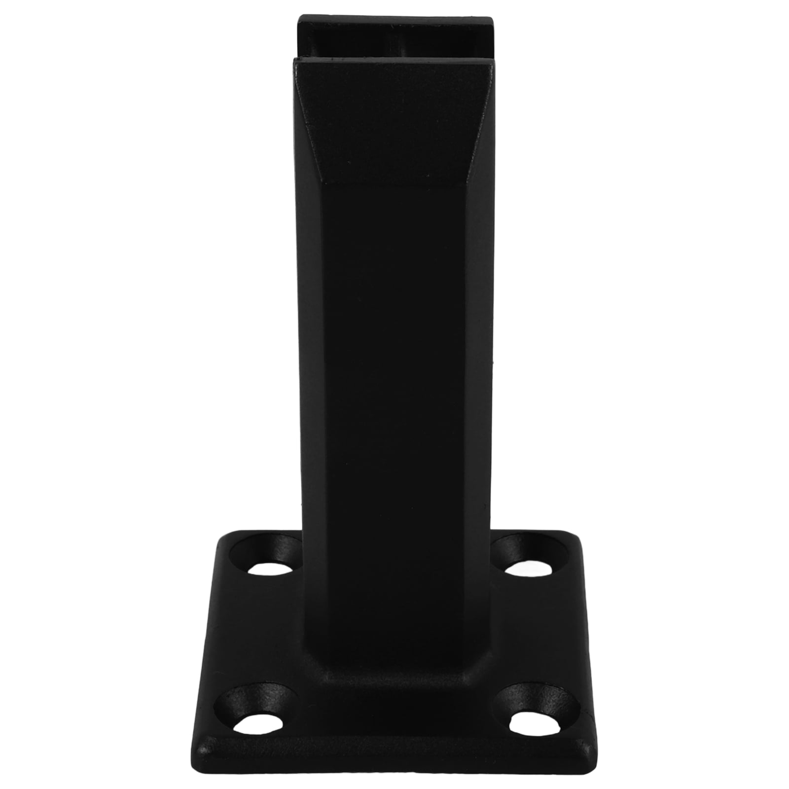 WORGEOUS 1 Set of Swimming Pools Glass Clamp Stair Railing Glass Clamp ...