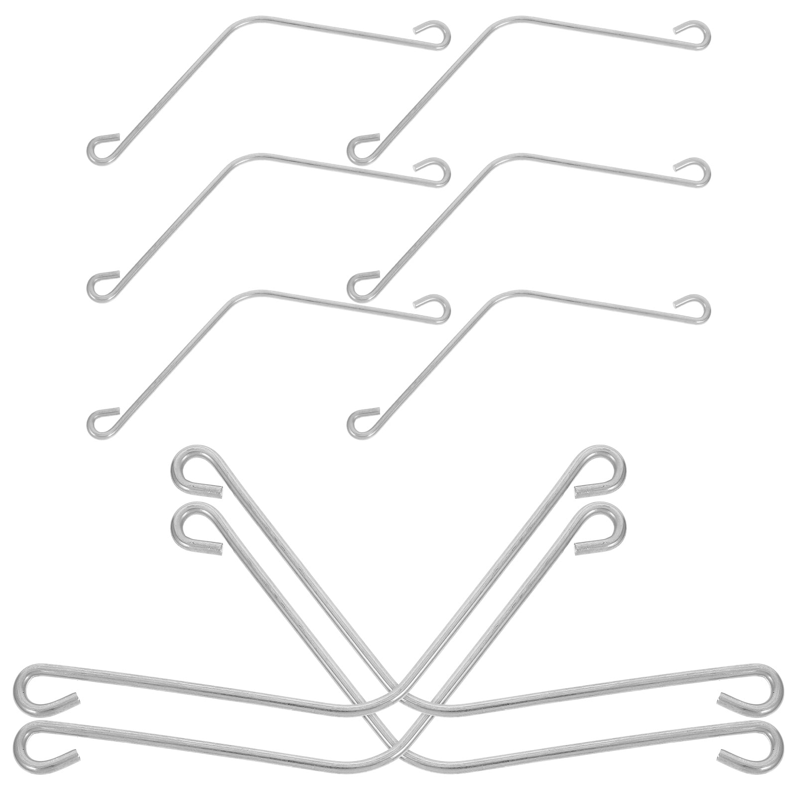 WORGEOUS 10 Pcs Fudge Lemon Hammer Multifunctional Sink Beehive ...