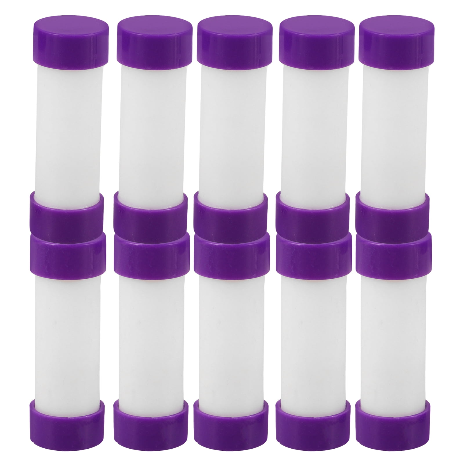 WORGEOUS 10 Pcs Toy Movement Dryer Rack Storage Drying Hound Stirrer ...