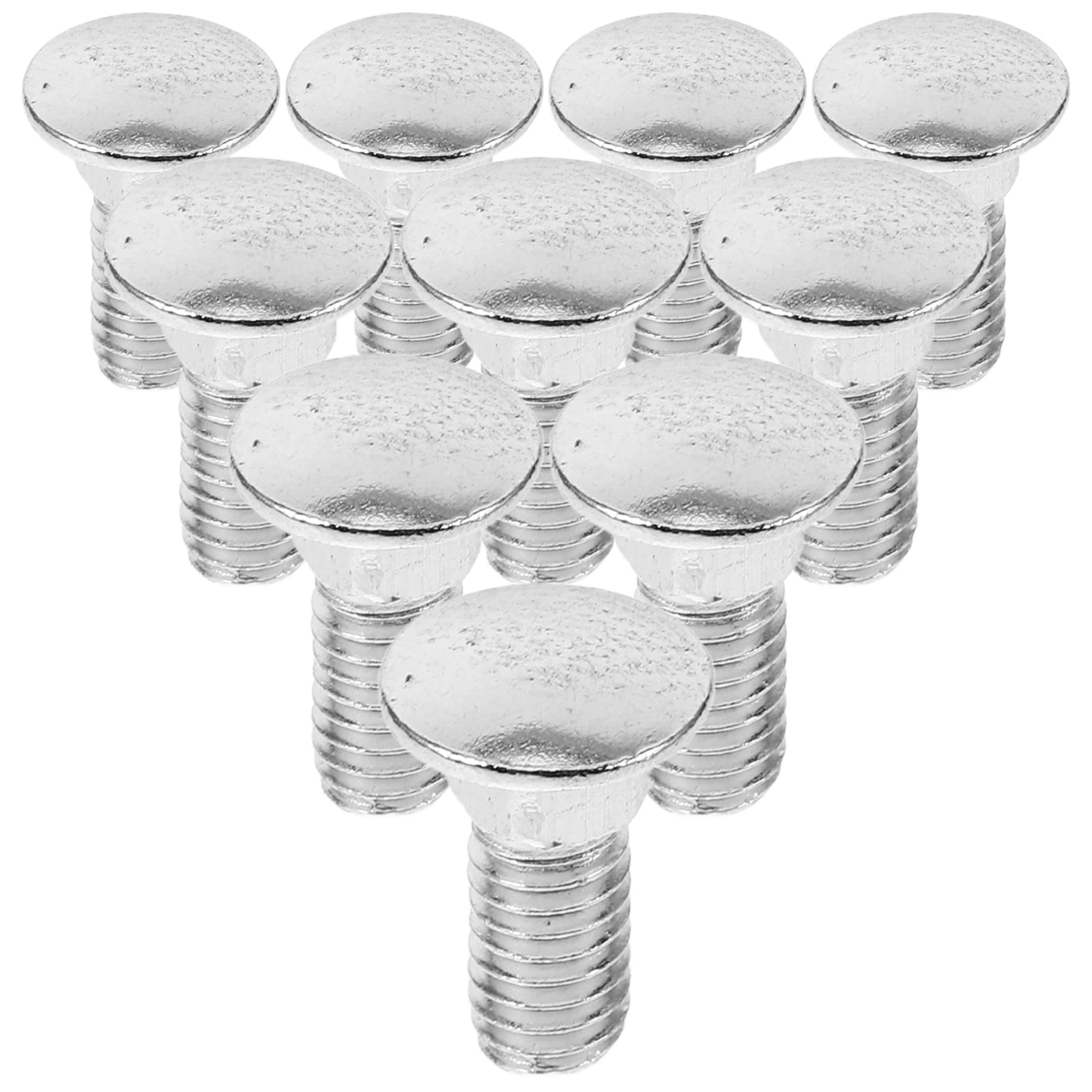 WORGEOUS 100 Pcs Bracket Container Needle and Thread Rotator Shelf ...