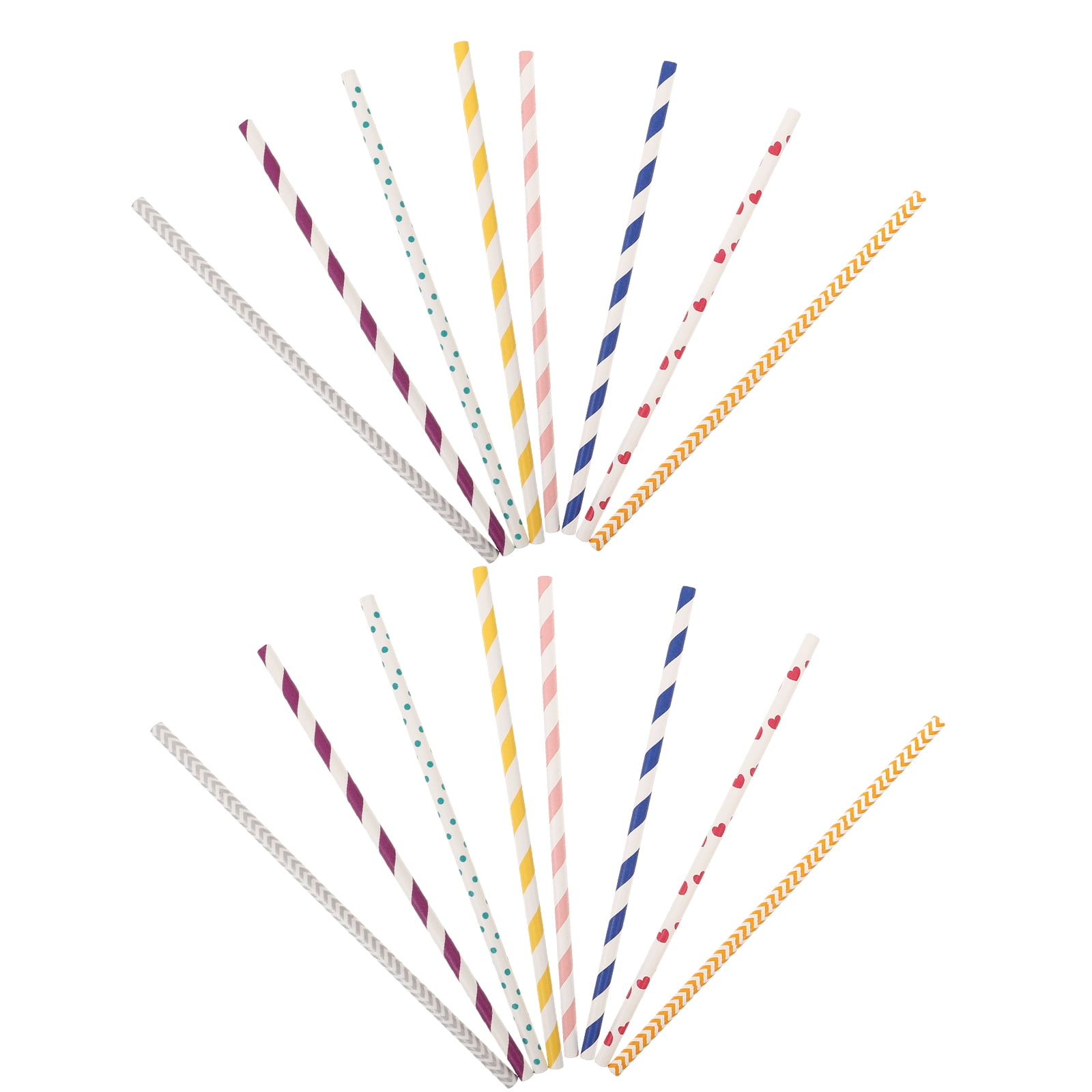 GOOHOCHY Lollipop Diy Supplies Food-Grade Material Home Users Crafting ...