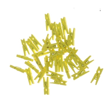 JAM Paper Jumbo Paper Clips, Teal Blue, 1 inch, 75/Pack - Walmart.com