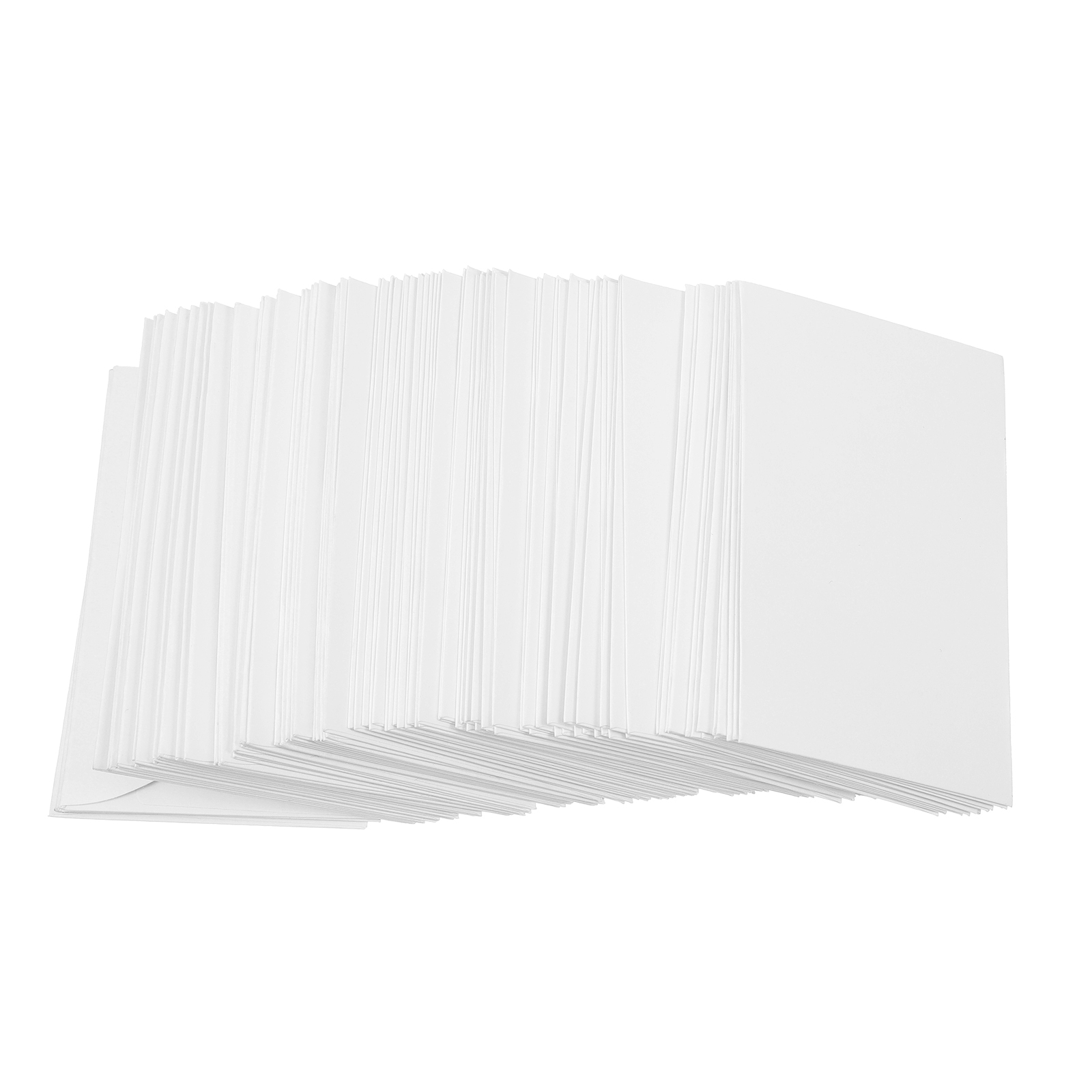 WORGEOUS 100 Pcs Mail Sack Paper Binder String Pocket Envelope ...