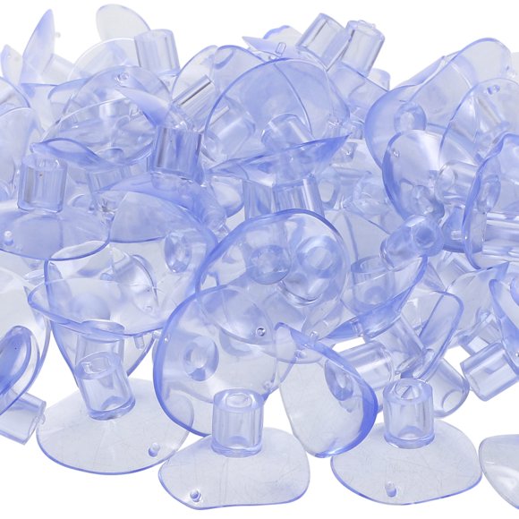 Mini Suction Cups