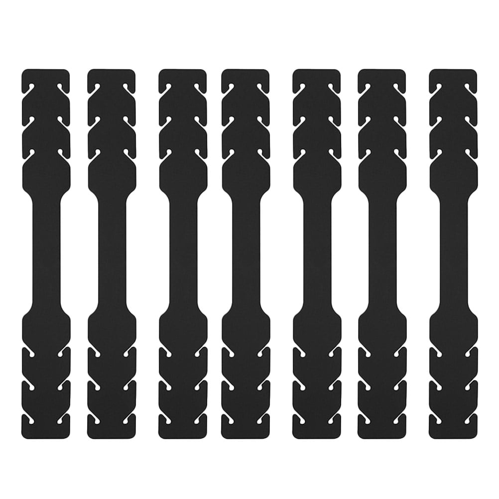 WORGEOUS 10PCS Adjustable Masks Hook Mask Wearing Assist Device Ear ...