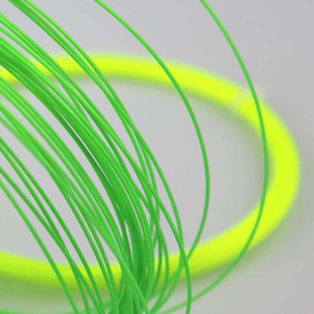 BESTYASH Badminton Racquet ng Long-Term Use 10Pcs - Walmart.com