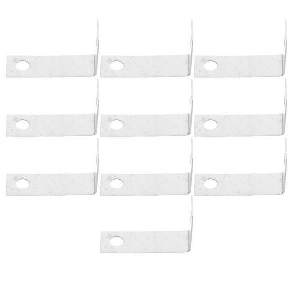 Picture Frame Corner Brackets