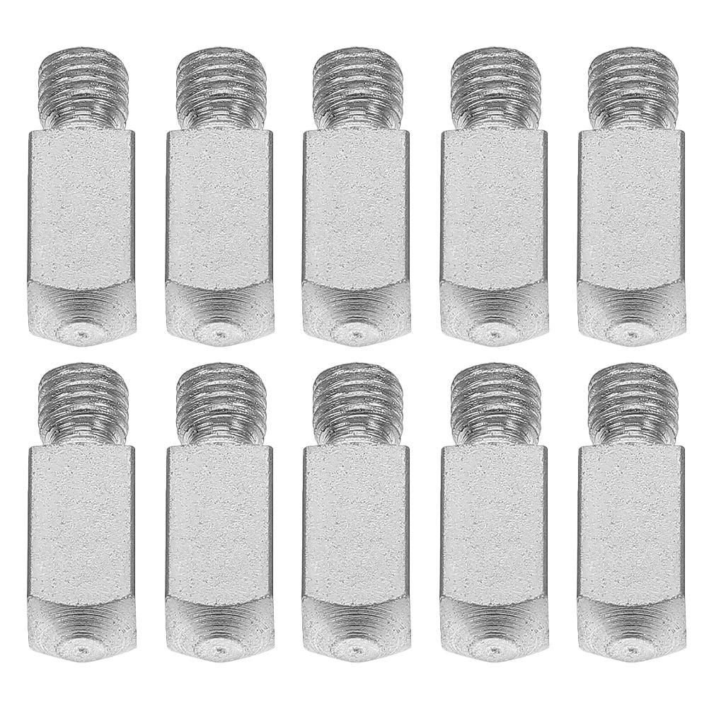 WORGEOUS 10pcs Blender Pin Blenders Drive Pin Blender Drive Studs ...