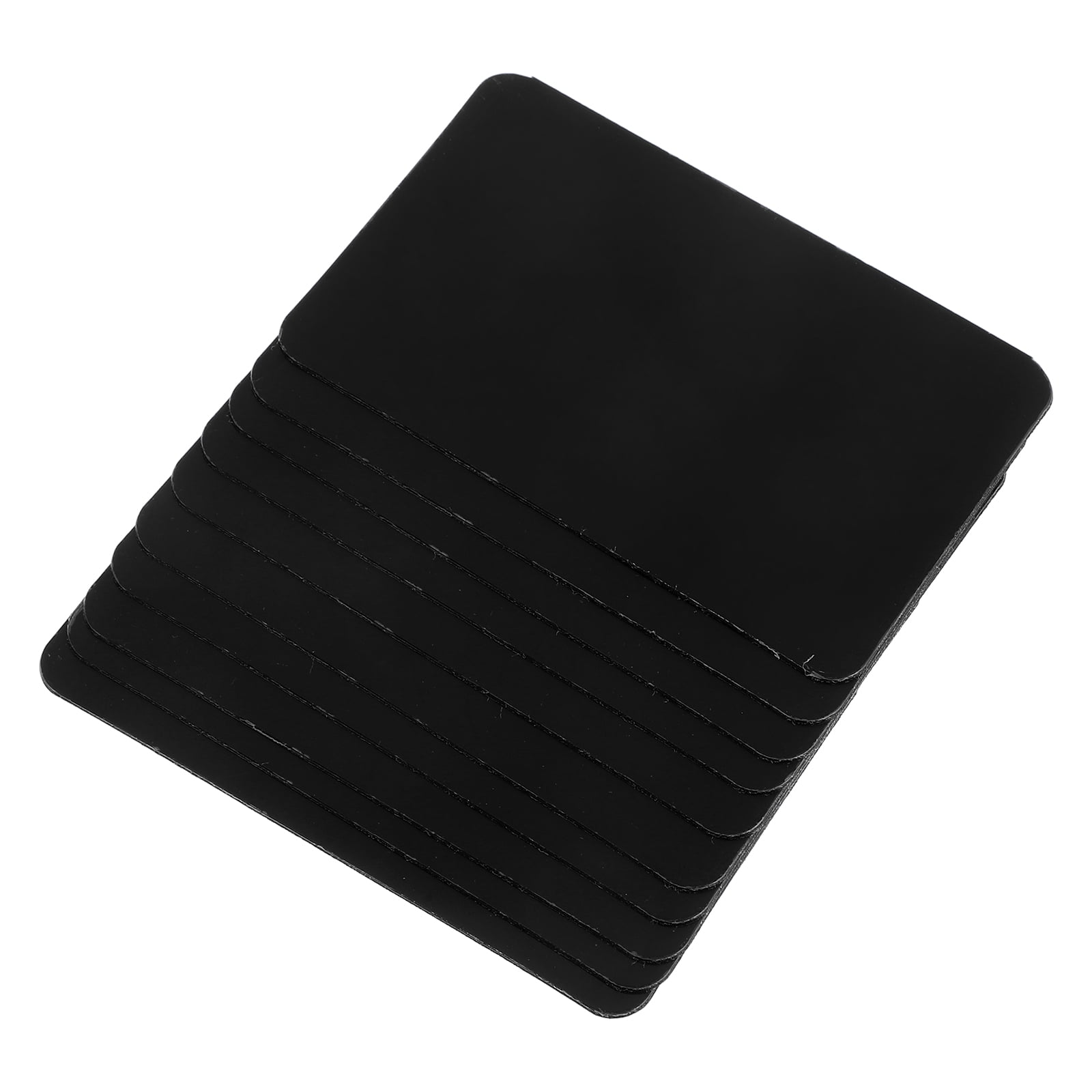 WORGEOUS 10pcs Buffet Labels for Food and Small Signs Shelf Label ...