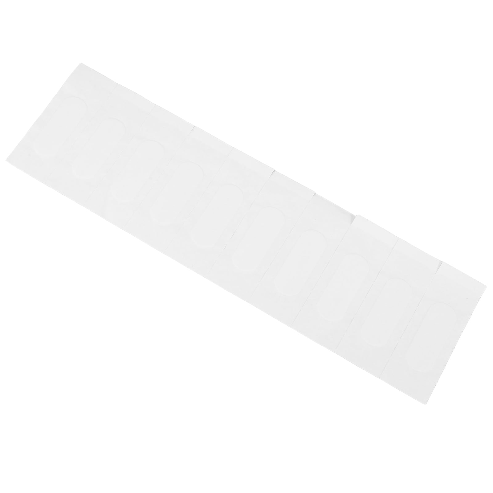 WORGEOUS 10pcs Ear Corrector Tape For Children And Adults Ear Adhesive ...